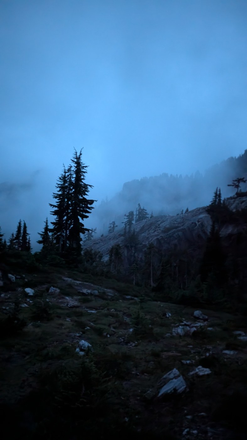 iPhone Dark Goth Wallpapers - Wallpaper Cave