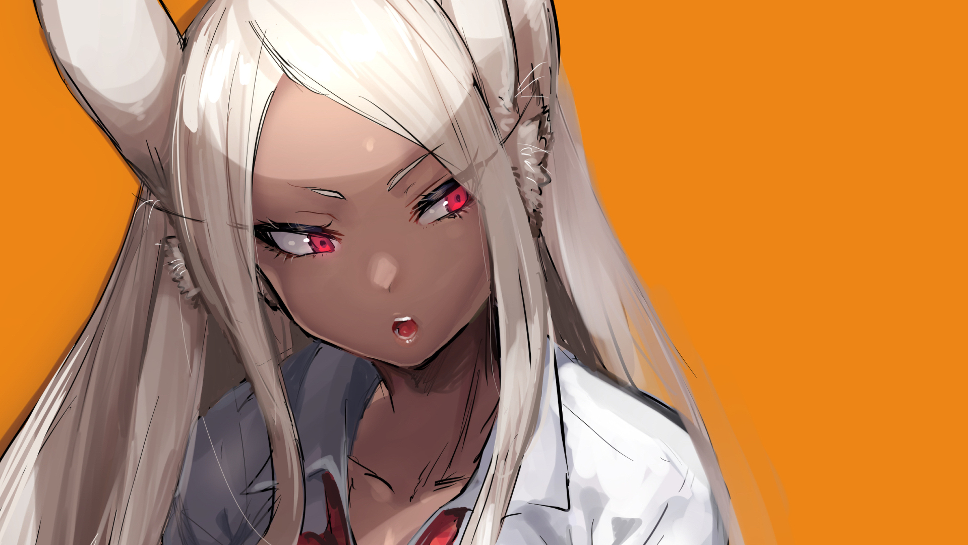 Mirko Desktop Wallpapers - Wallpaper Cave