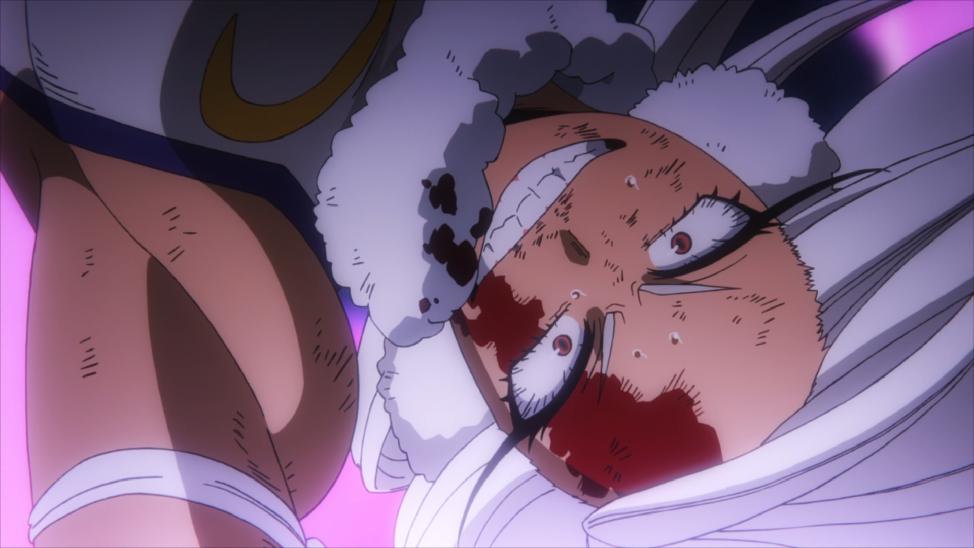 Mirko Desktop Wallpapers - Wallpaper Cave