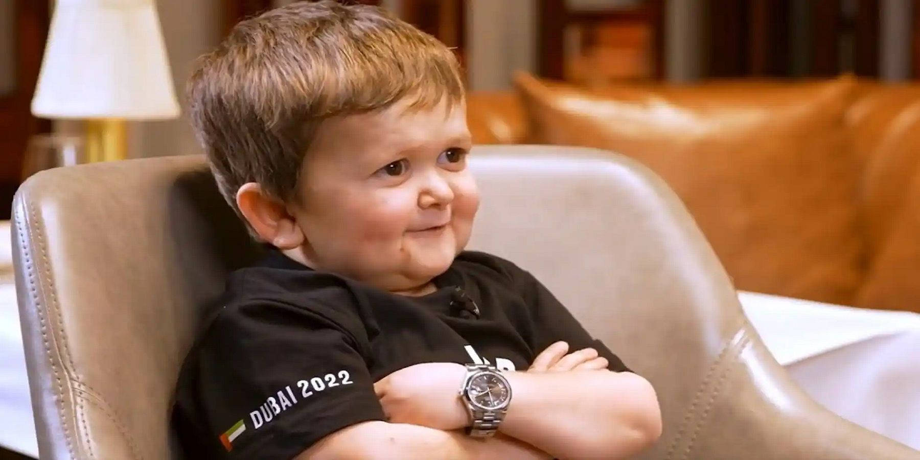 Hasbulla Wallpapers - Wallpaper Cave