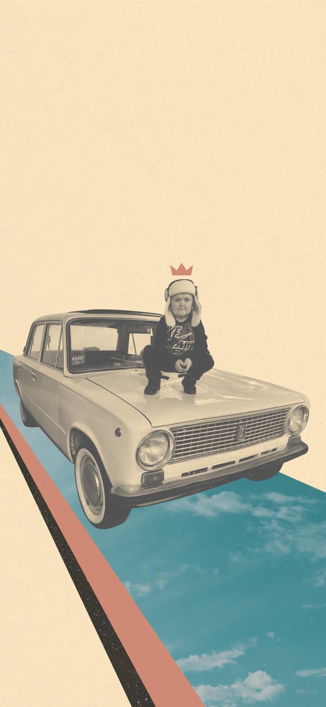 Hasbulla Wallpapers - Wallpaper Cave