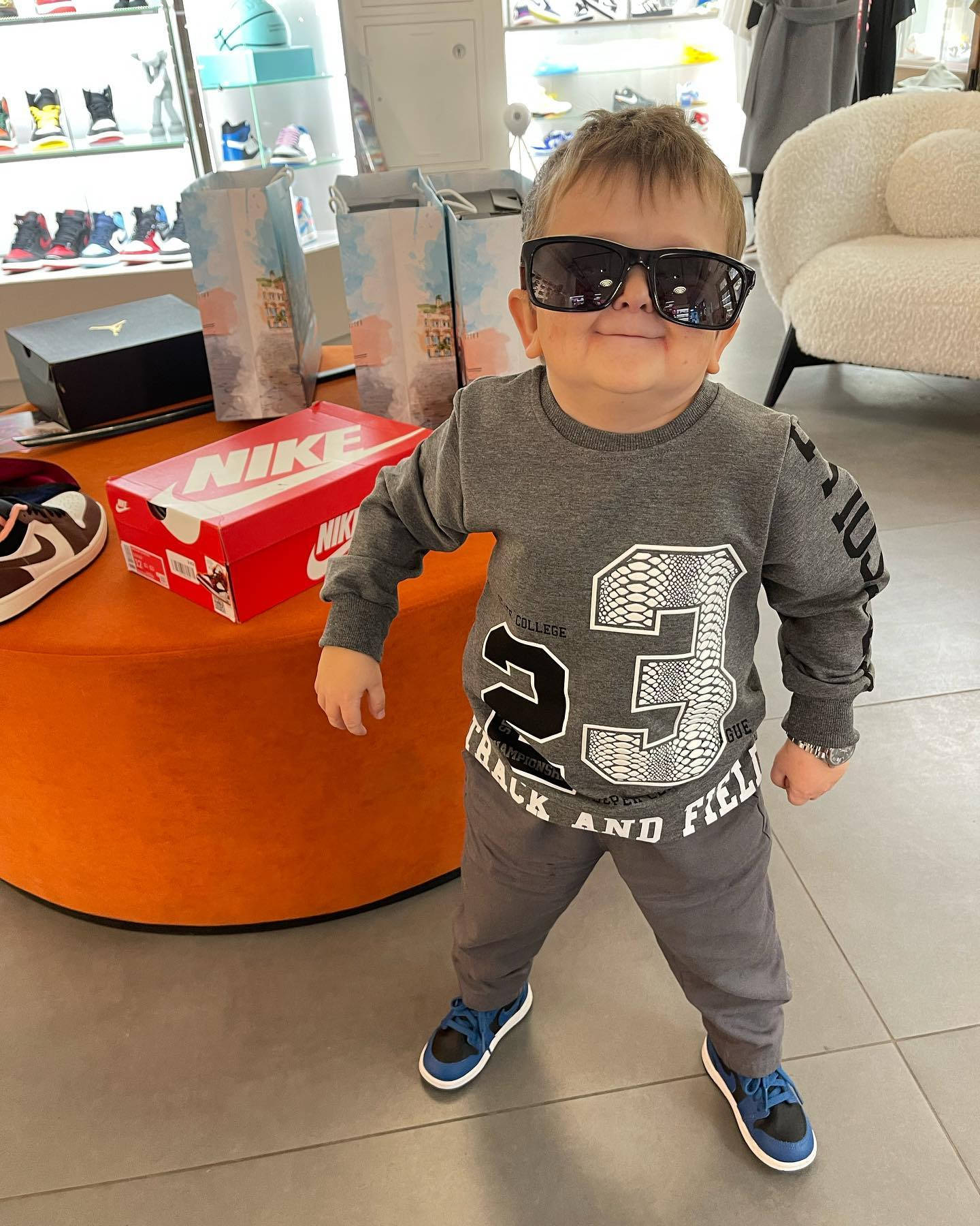 Hasbulla Wallpapers - Wallpaper Cave