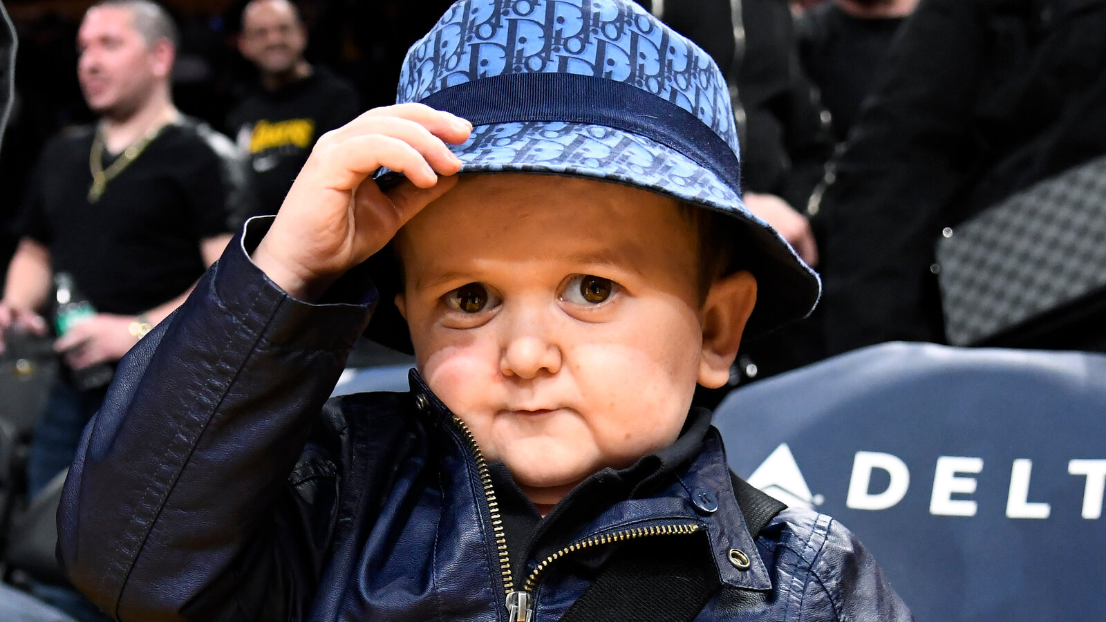 Hasbulla Wallpapers - Wallpaper Cave