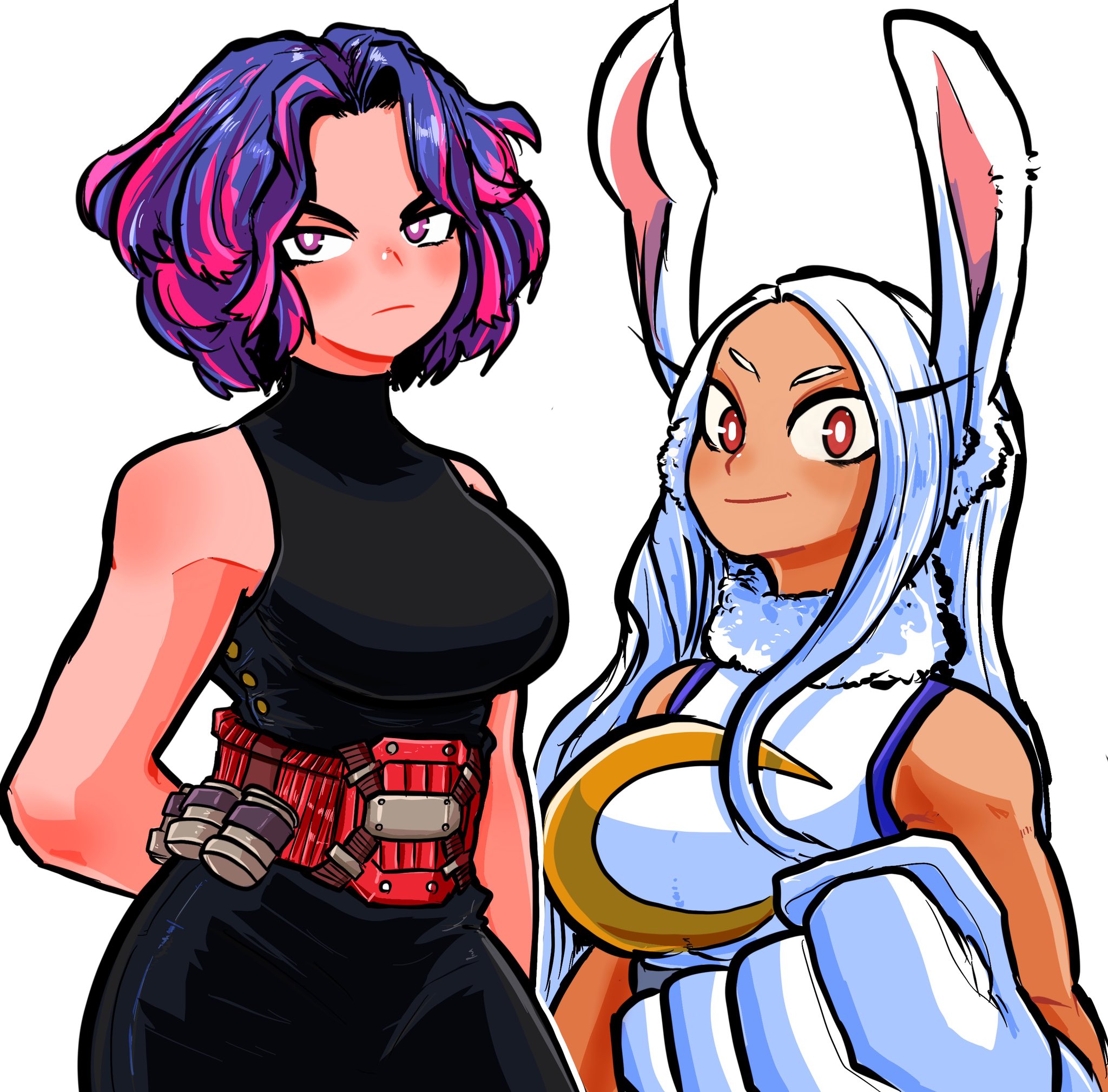 Mirko Wallpapers - Wallpaper Cave