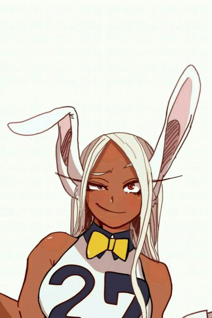 Mirko Wallpapers - Wallpaper Cave