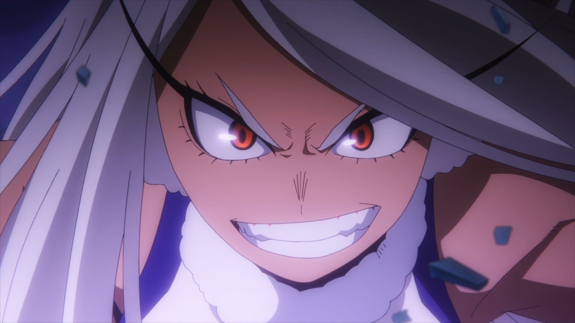 Mirko Wallpapers - Wallpaper Cave