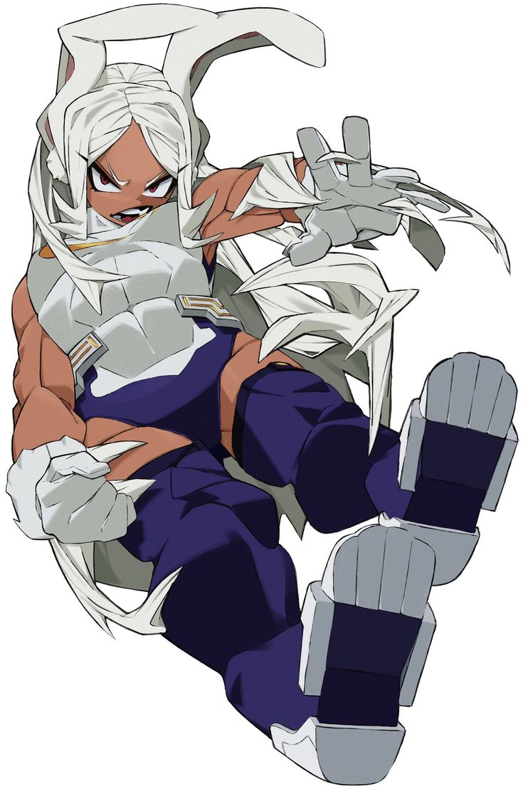 Mirko Wallpapers - Wallpaper Cave