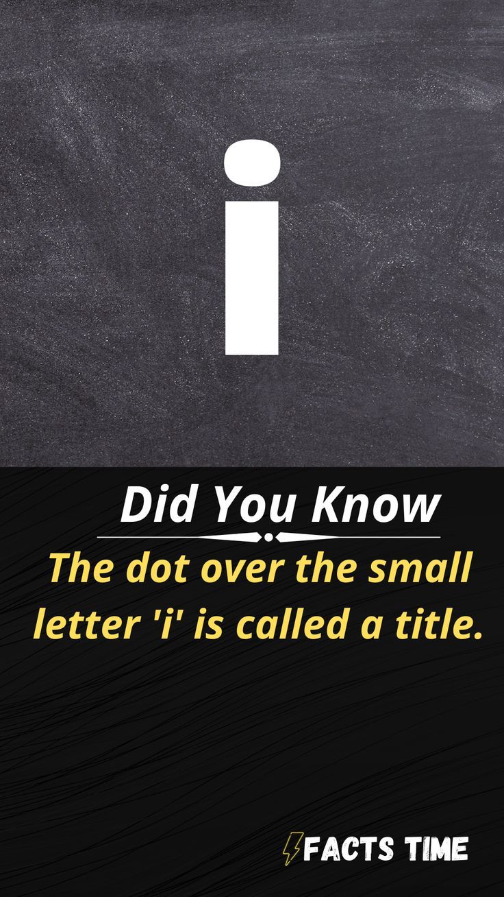 Fun Fact Wallpapers - Wallpaper Cave