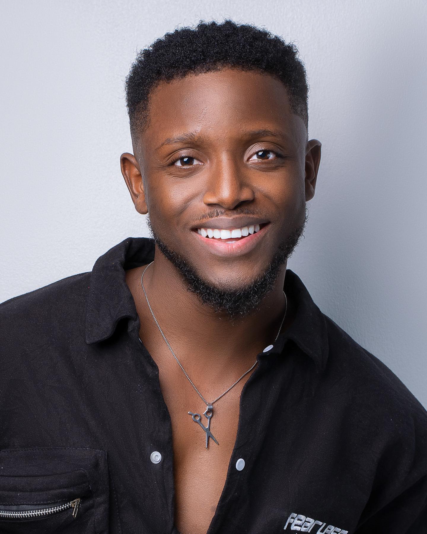 Chike Wallpapers - Wallpaper Cave