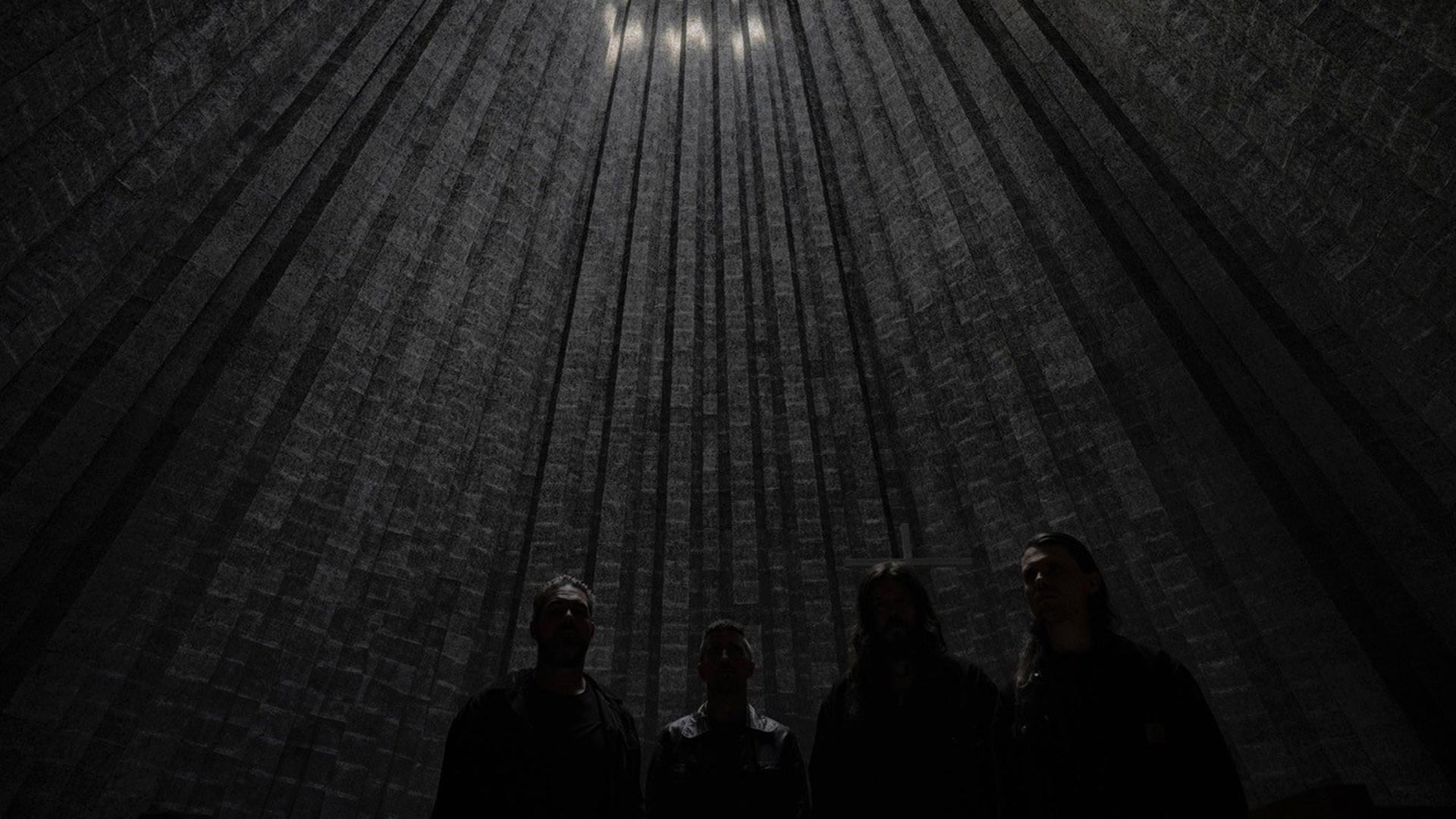 Amenra Wallpapers - Wallpaper Cave