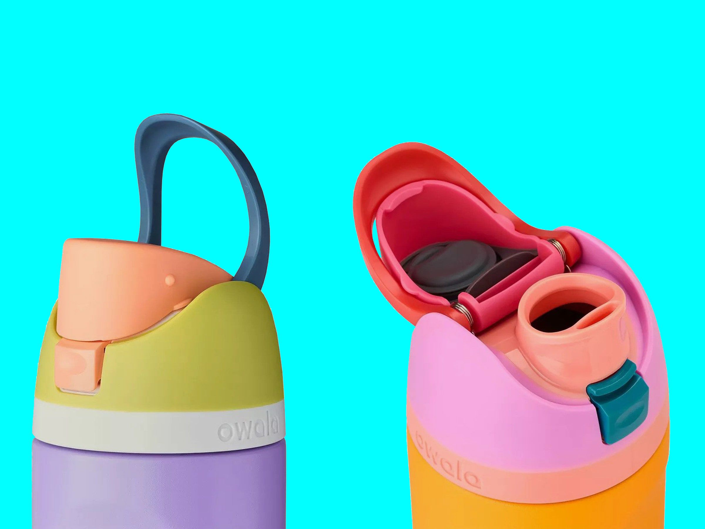 Owala Wallpapers - Wallpaper Cave