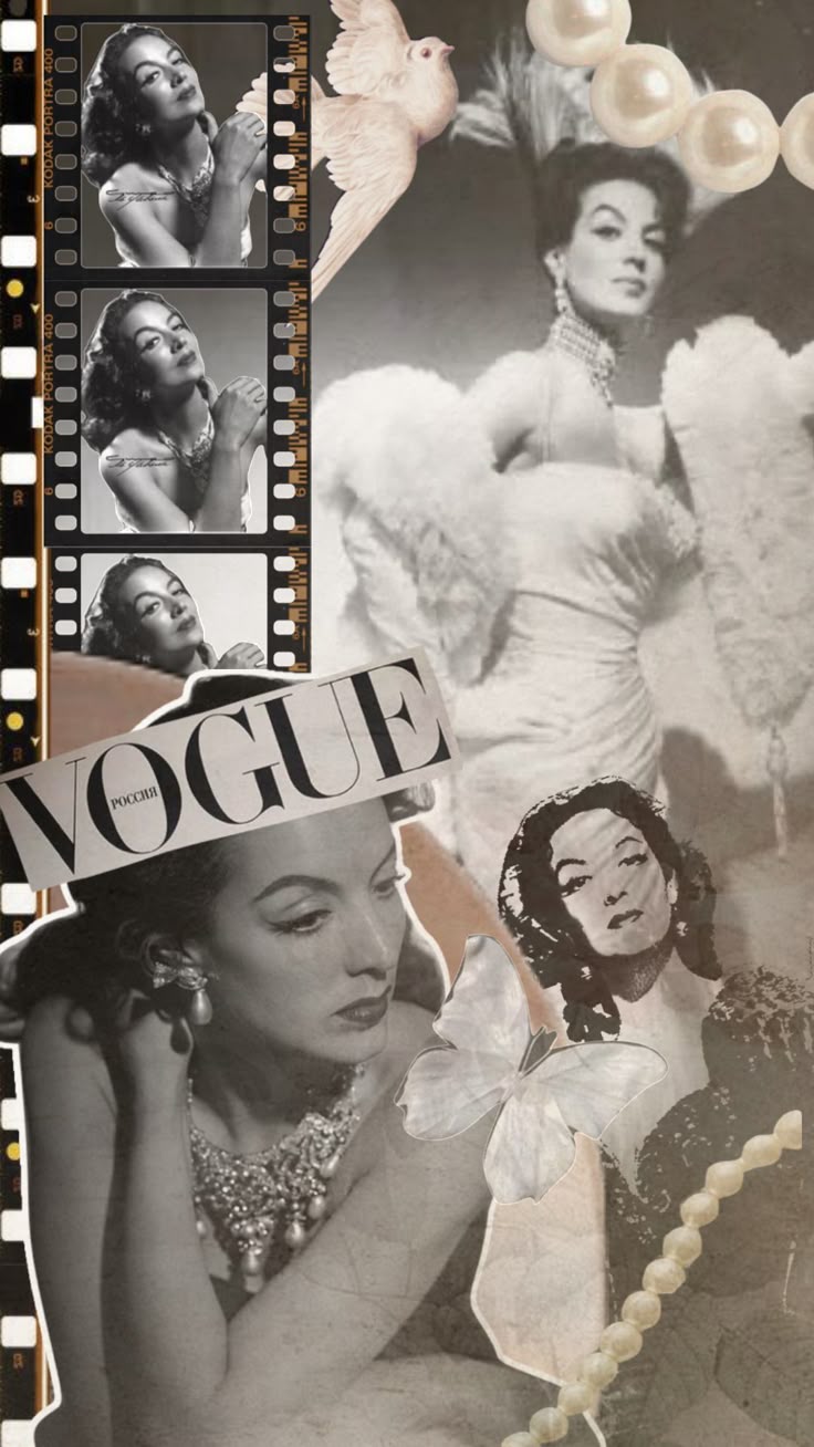 María Félix Wallpapers - Wallpaper Cave
