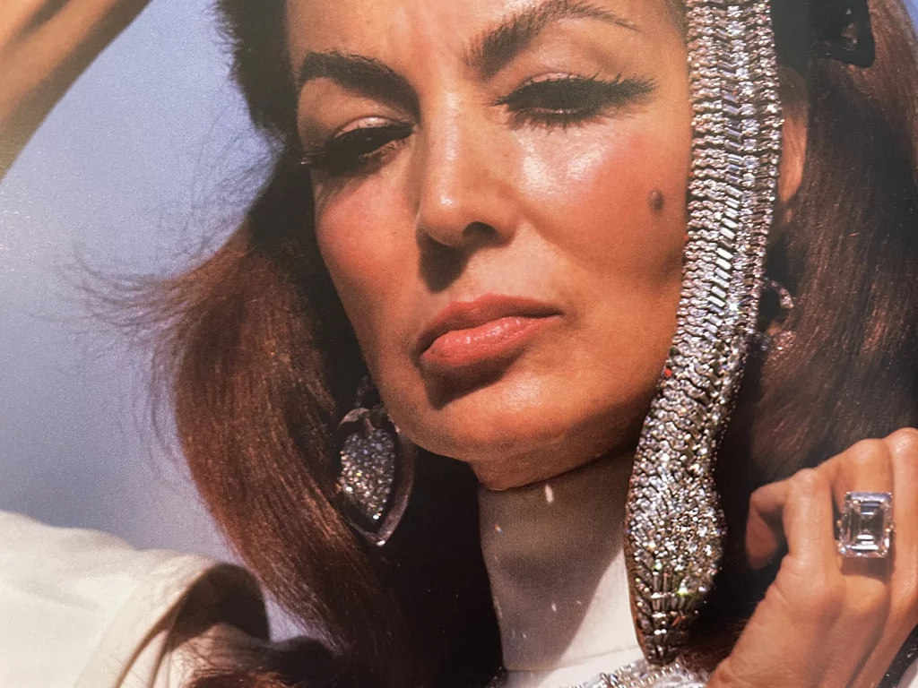 María Félix Wallpapers - Wallpaper Cave