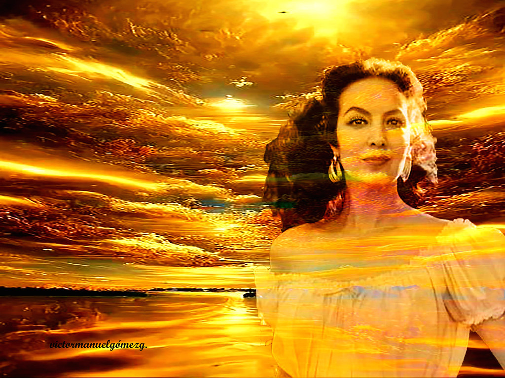 María Félix Wallpapers - Wallpaper Cave