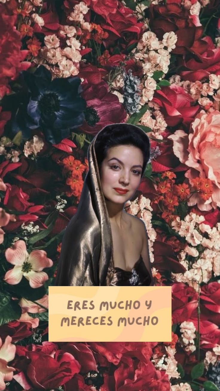 María Félix Wallpapers - Wallpaper Cave