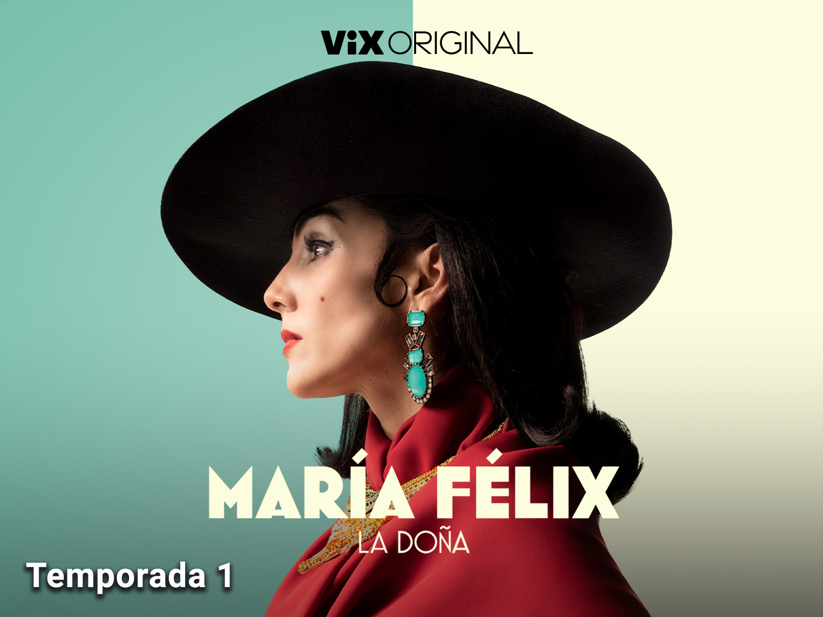María Félix Wallpapers - Wallpaper Cave