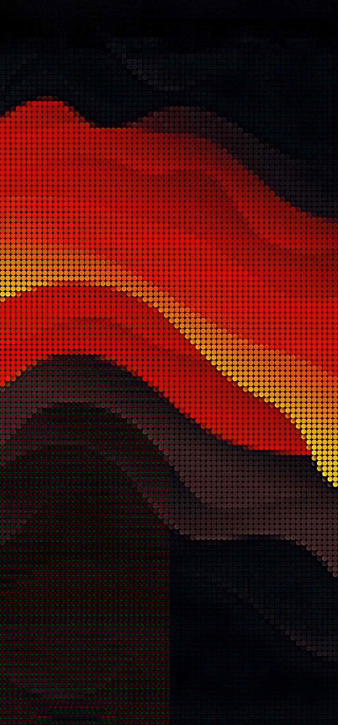 Dark Color Wallpapers - Wallpaper Cave