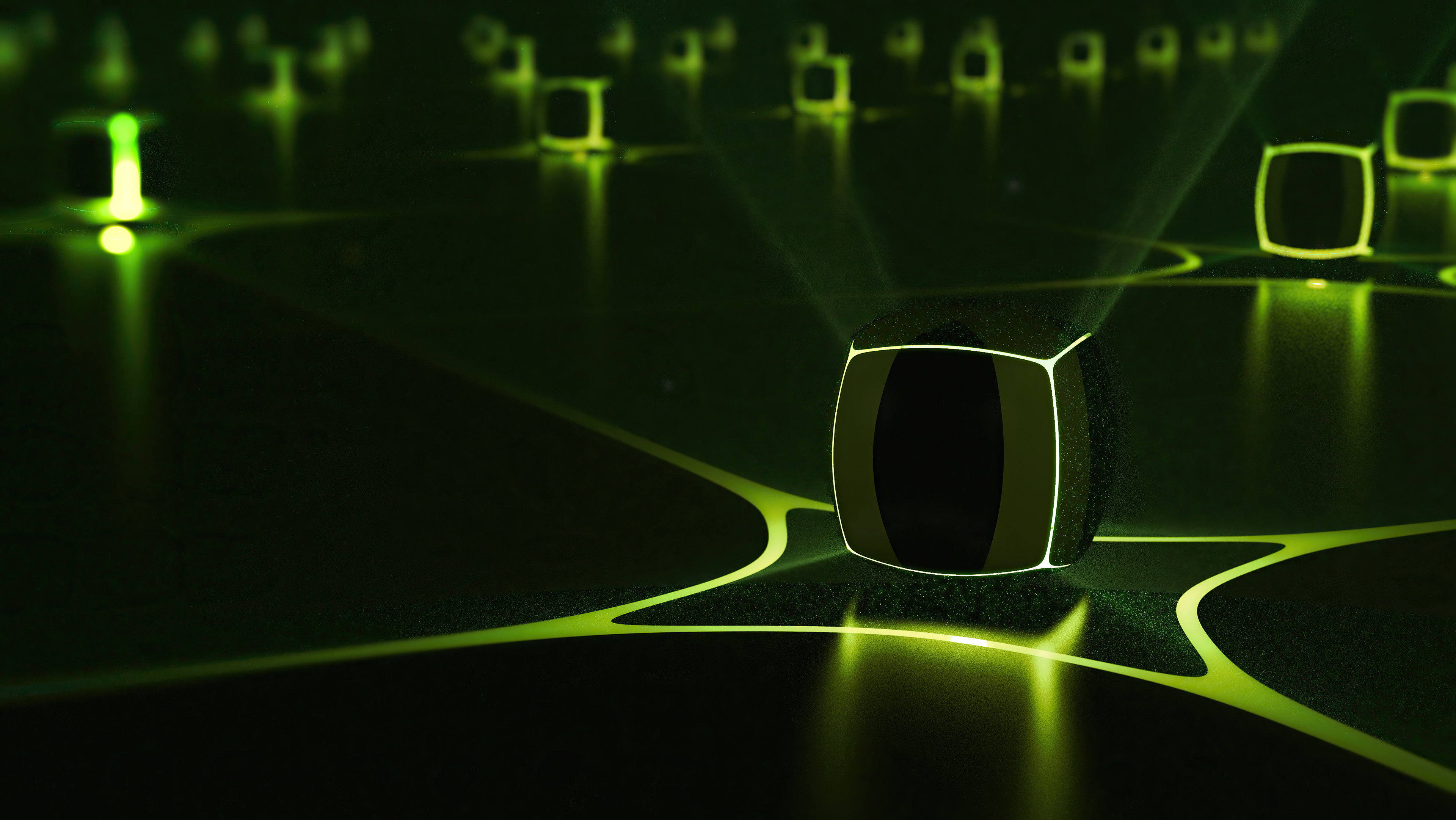 3D 4k Wallpapers - Wallpaper Cave