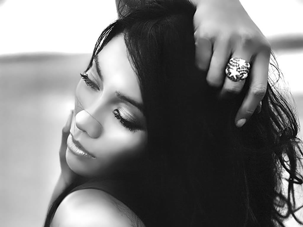 Anggun Wallpapers - Wallpaper Cave
