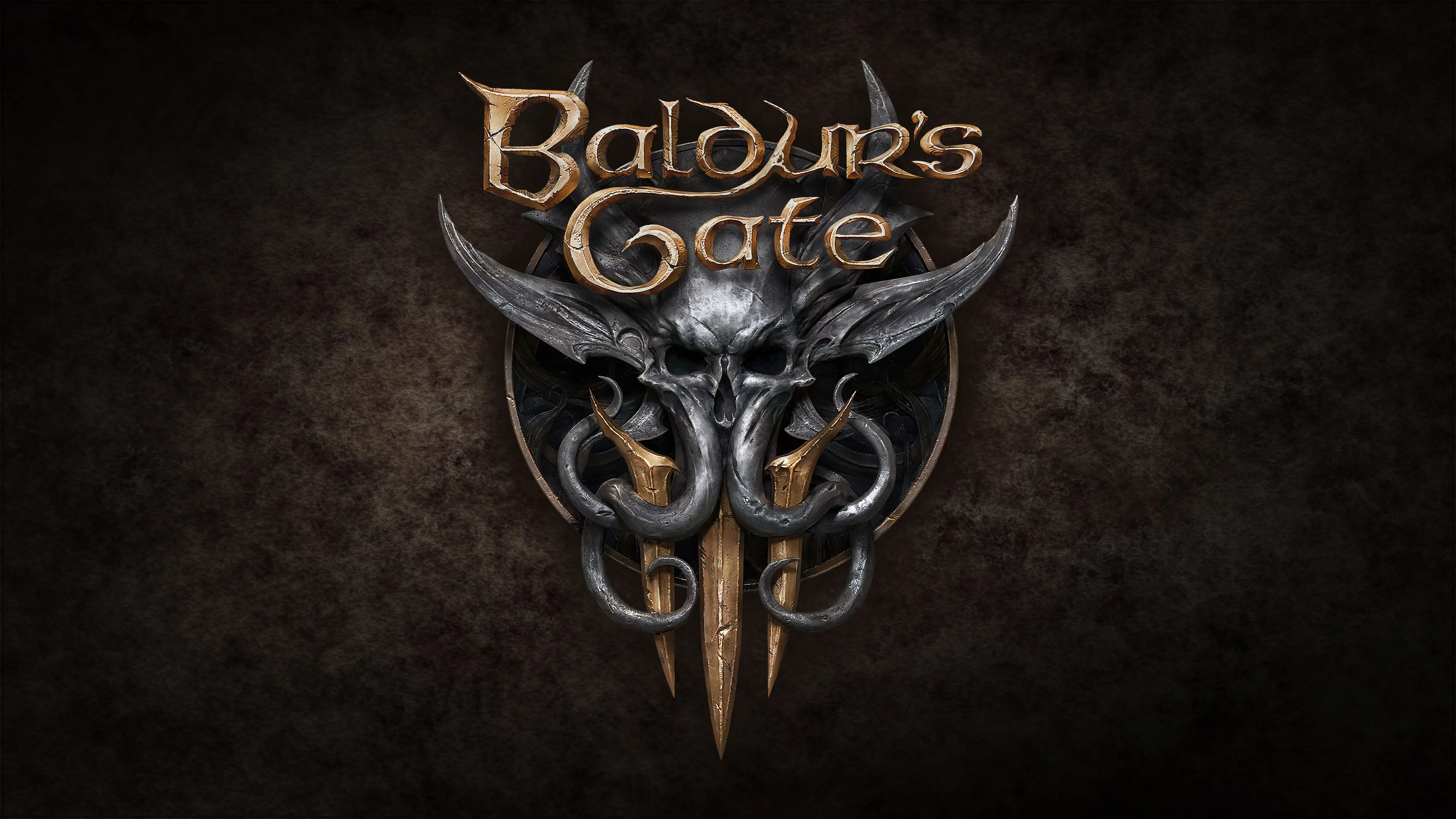 4k Baldur's Gate Wallpapers - Wallpaper Cave