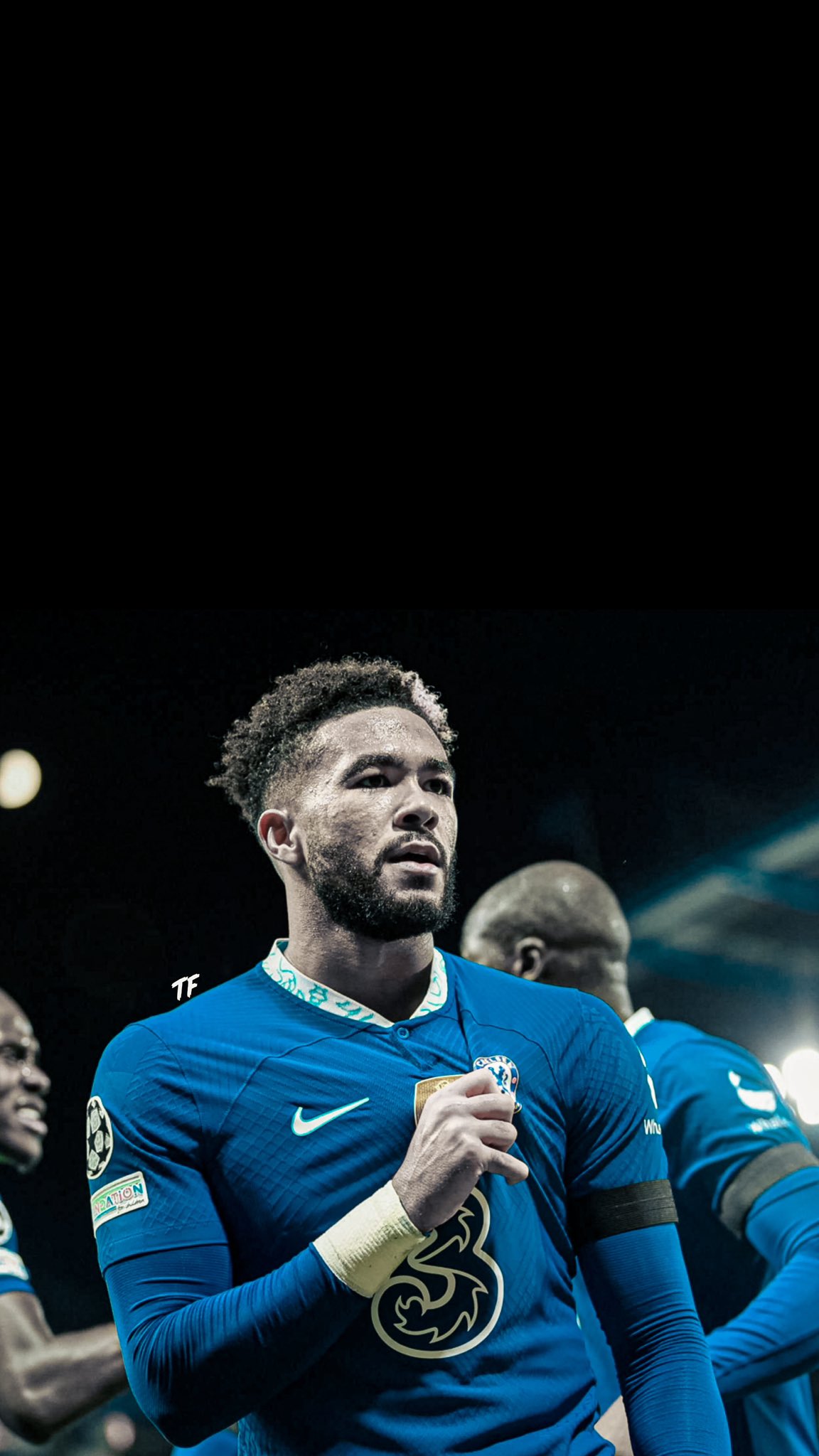 Chelsea iPhone X Wallpapers - Wallpaper Cave