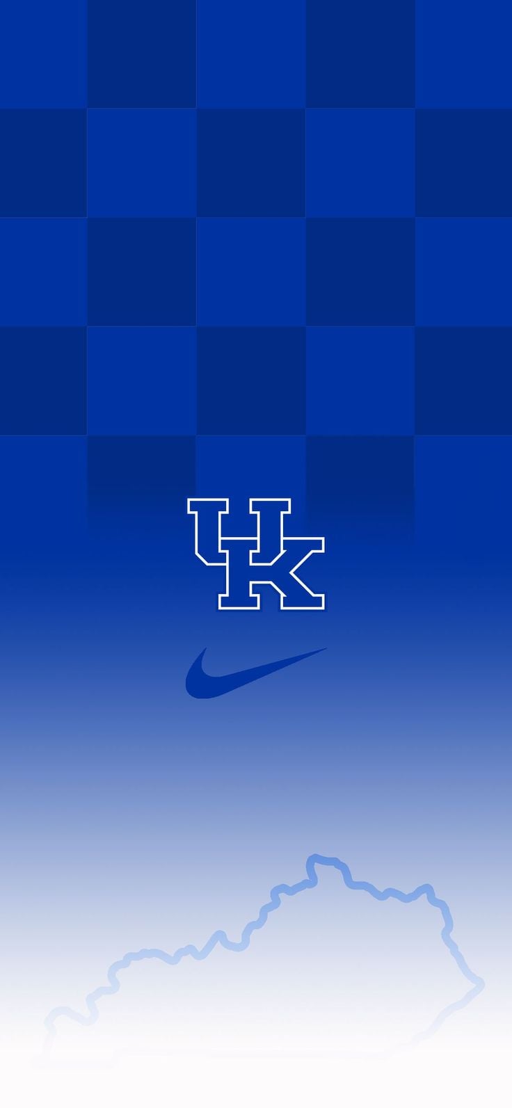 Kentucky Wildcats iPhone Wallpapers - Wallpaper Cave
