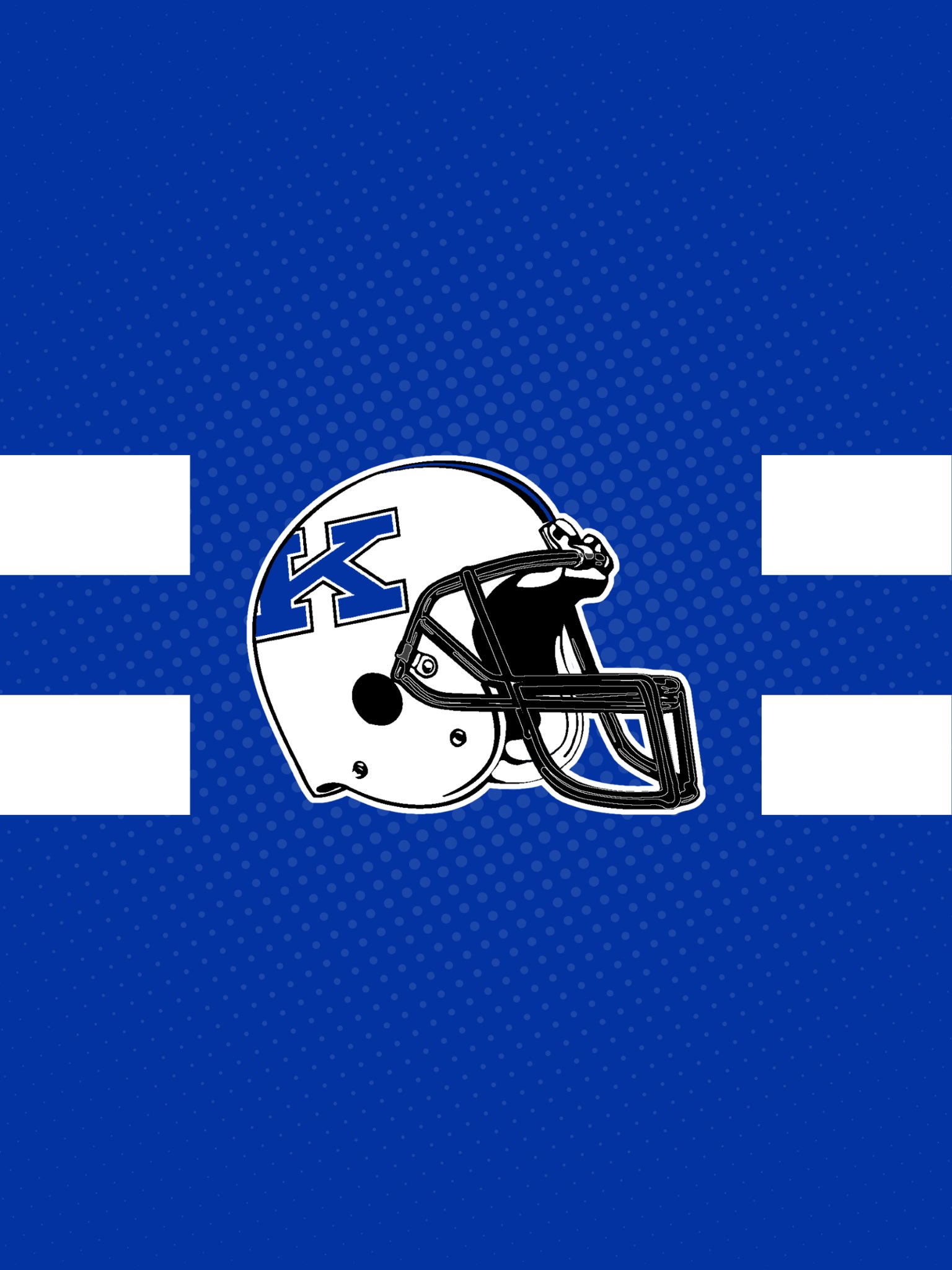 Kentucky Wildcats iPhone Wallpapers - Wallpaper Cave