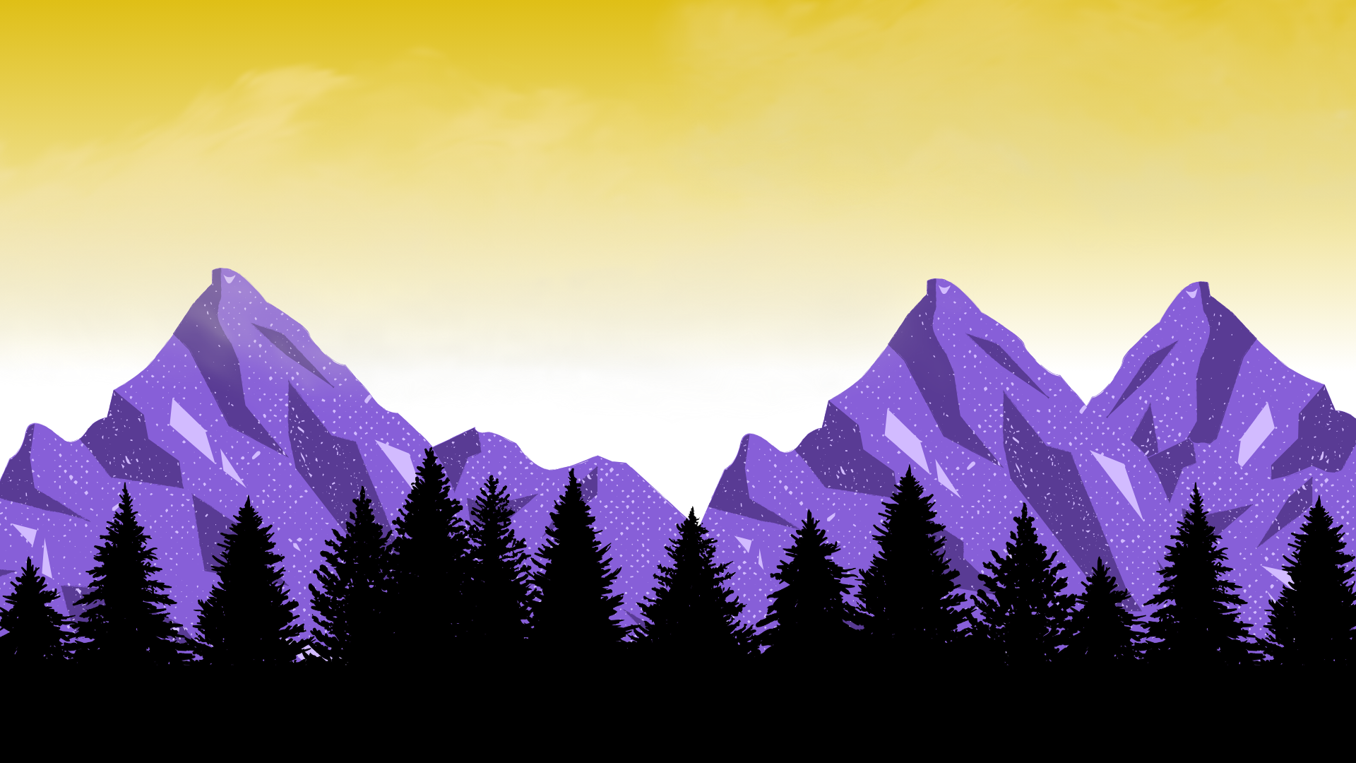 Non Binary Desktop Wallpapers - Wallpaper Cave