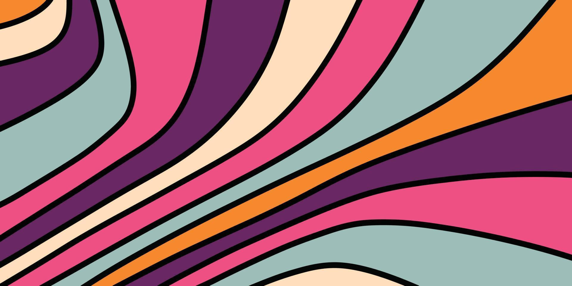 Non Binary Desktop Wallpapers - Wallpaper Cave