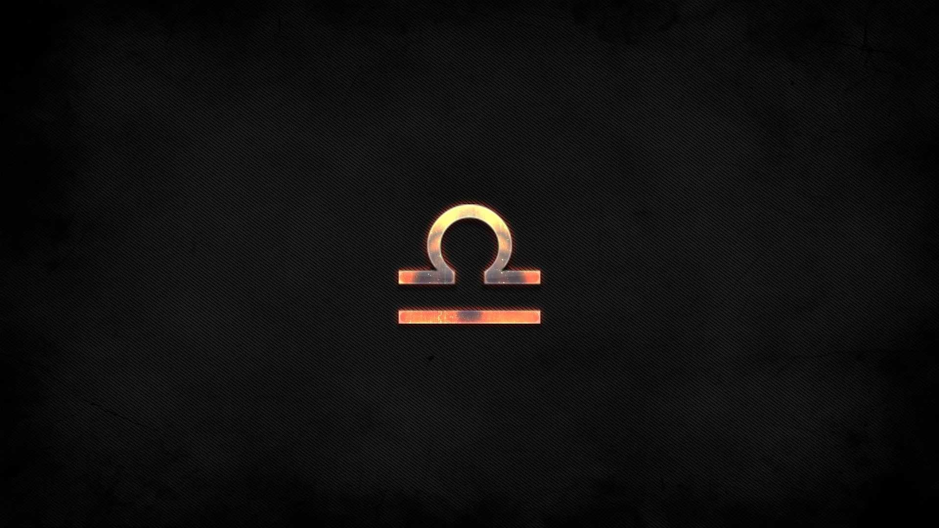 Libra Desktop Wallpapers - Wallpaper Cave