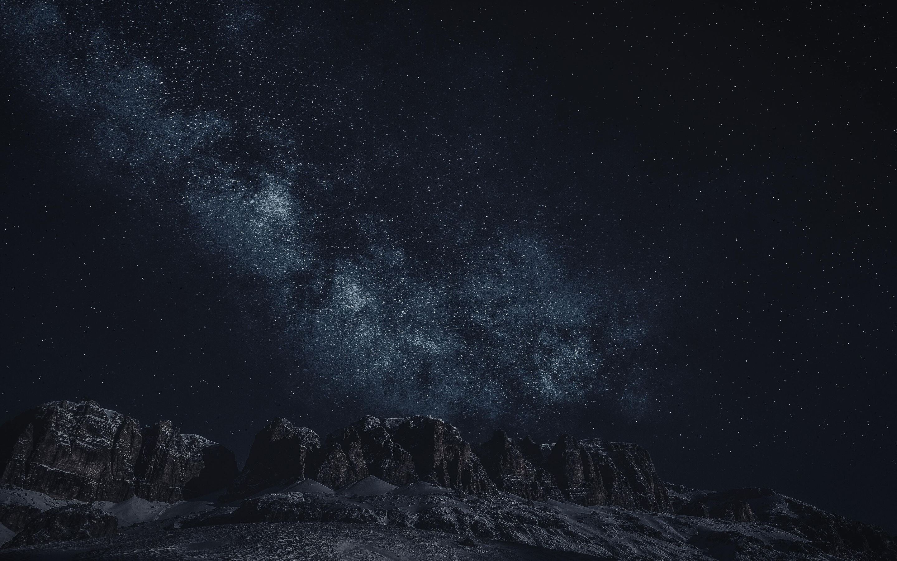 Astrology Desktop Wallpapers - Wallpaper Cave