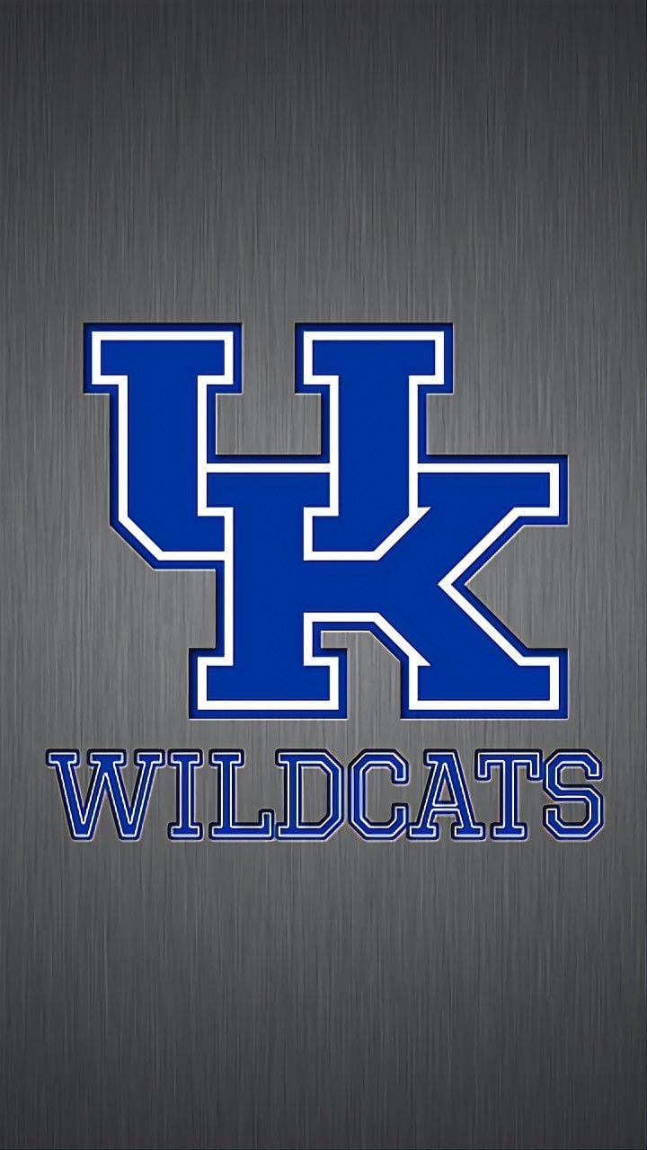 Kentucky Wildcats iPhone Wallpapers - Wallpaper Cave