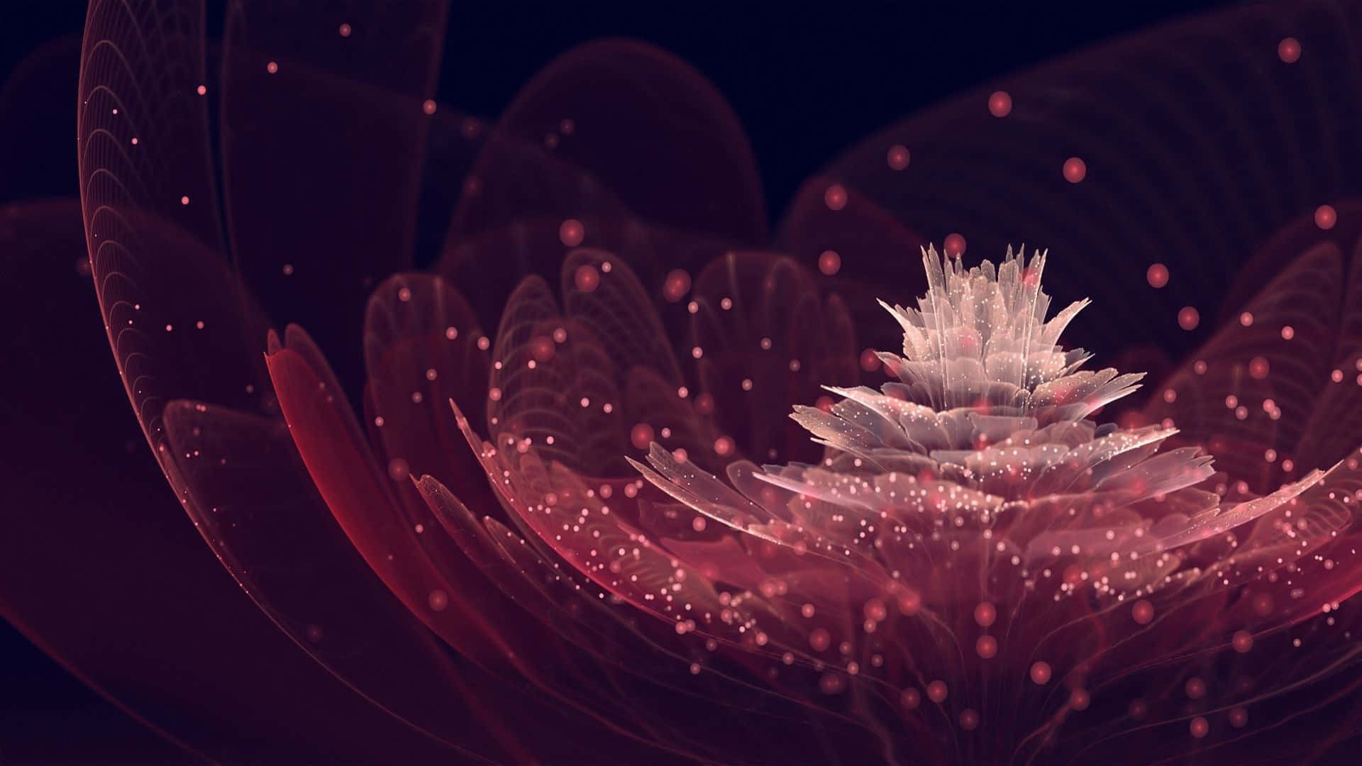 Maroon Desktop Wallpapers - Wallpaper Cave