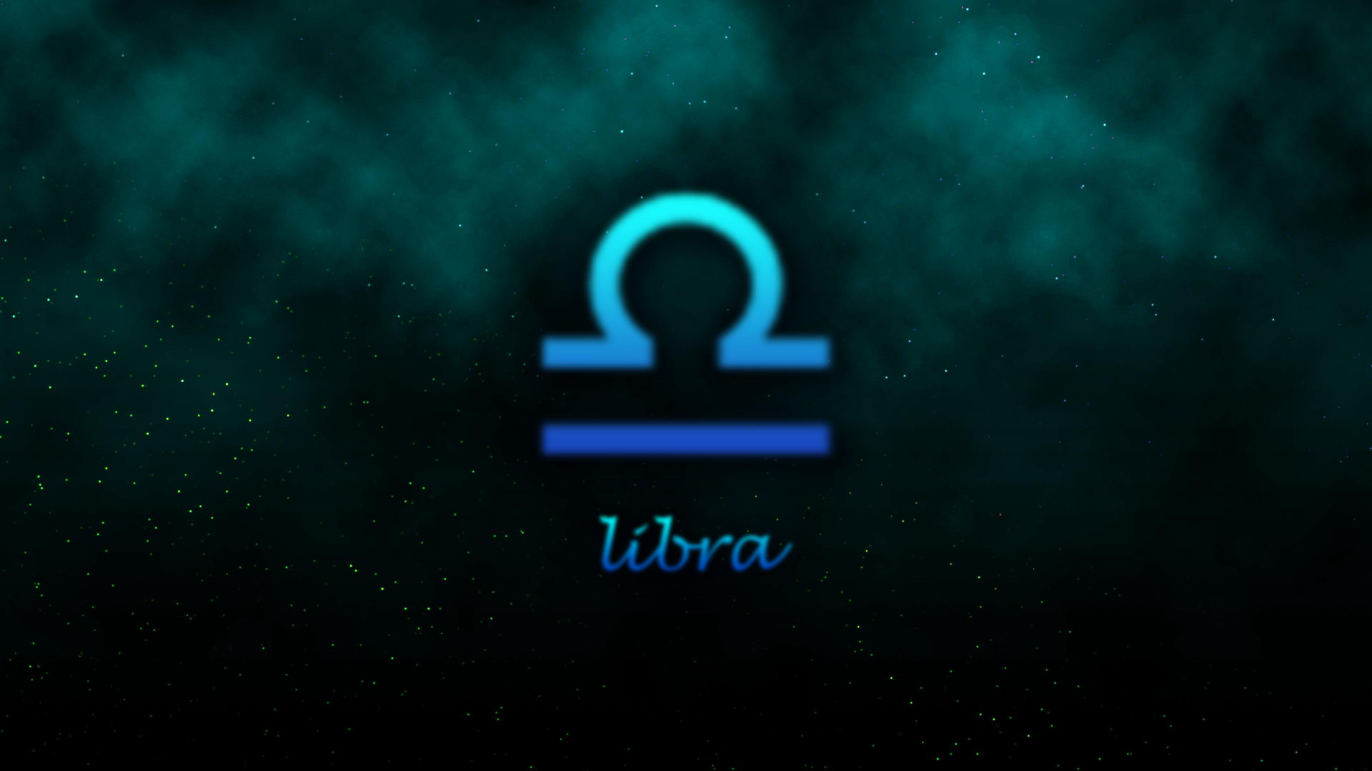 Libra Desktop Wallpapers - Wallpaper Cave