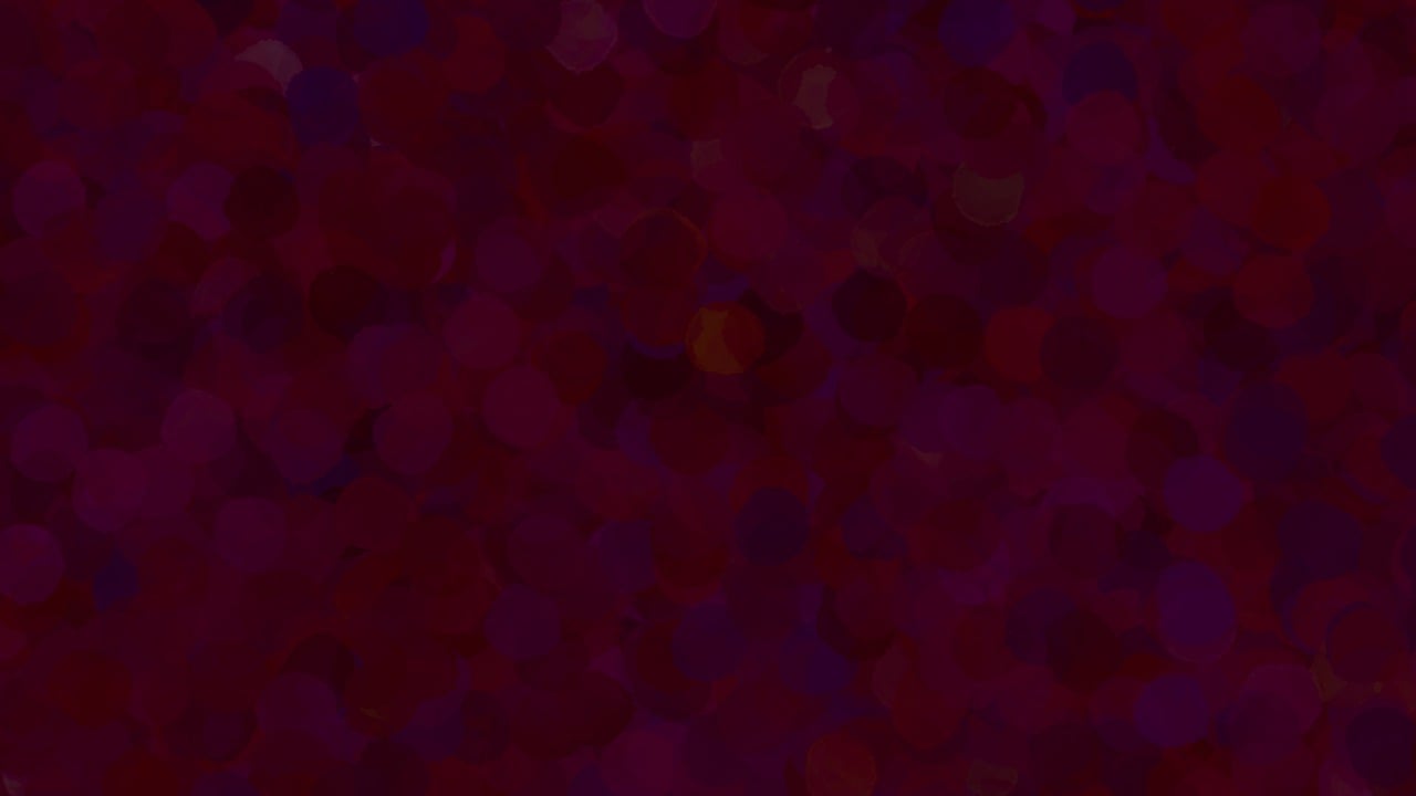 Maroon Desktop Wallpapers - Wallpaper Cave