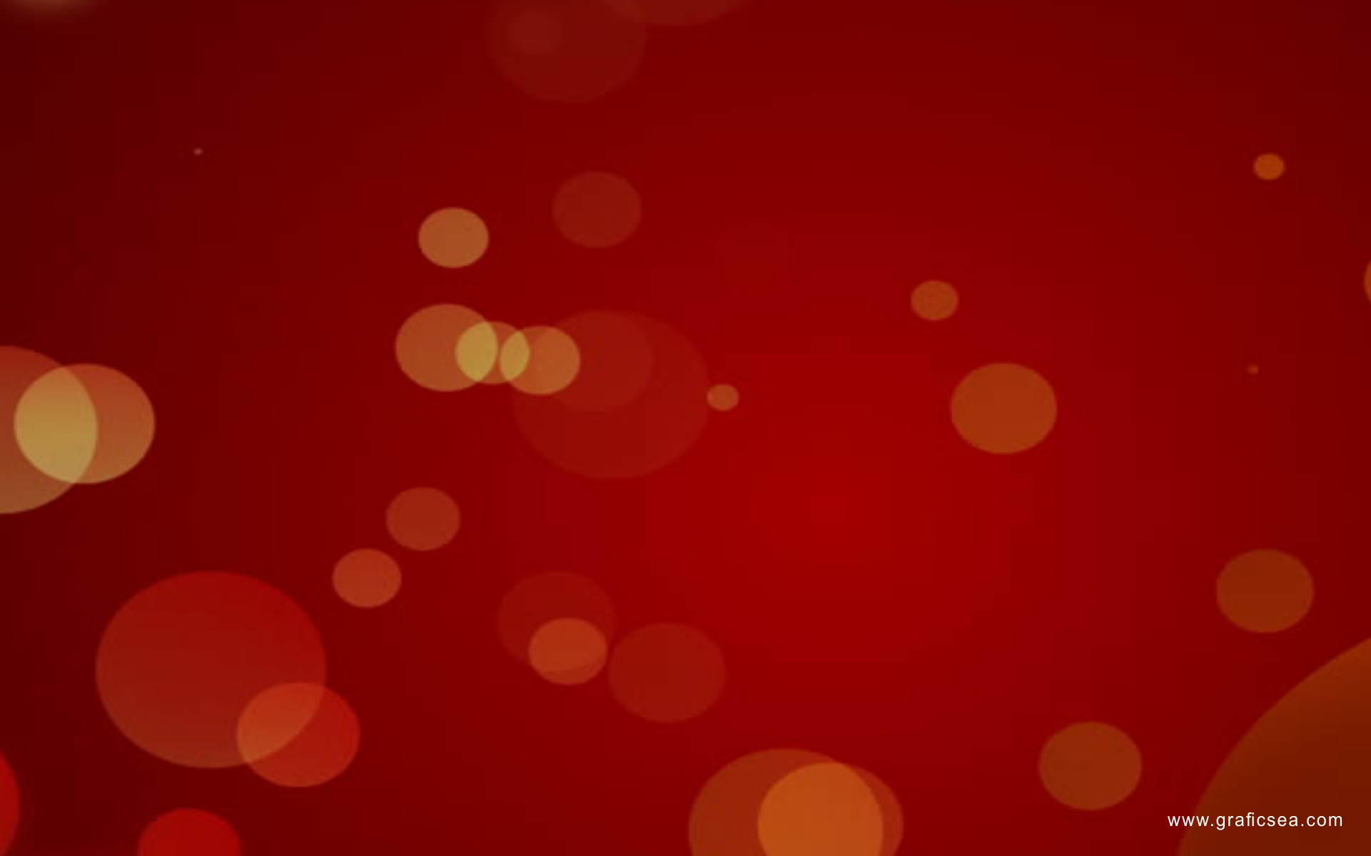 Maroon Desktop Wallpapers - Wallpaper Cave