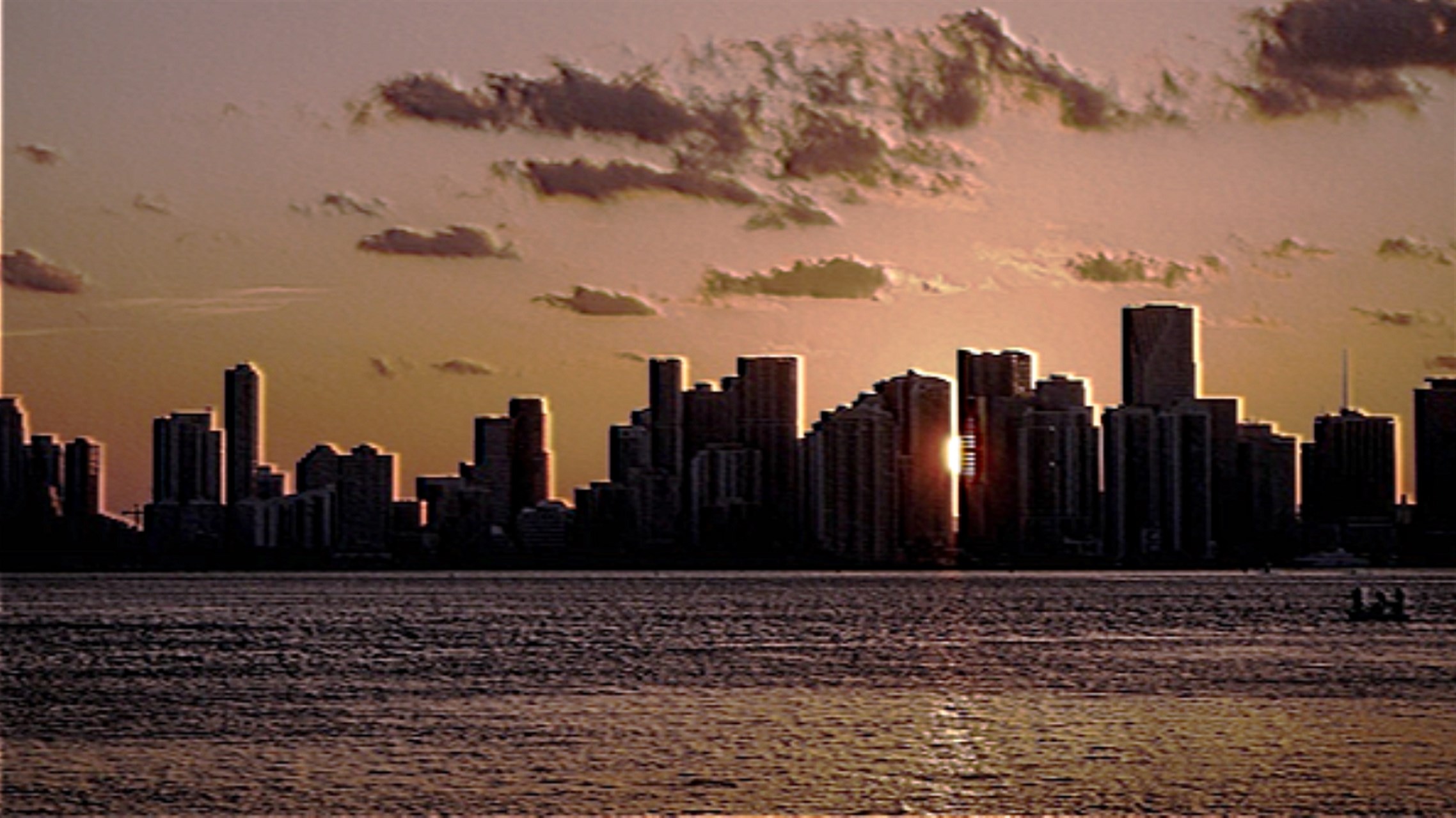 VHS Desktop Wallpapers - Wallpaper Cave