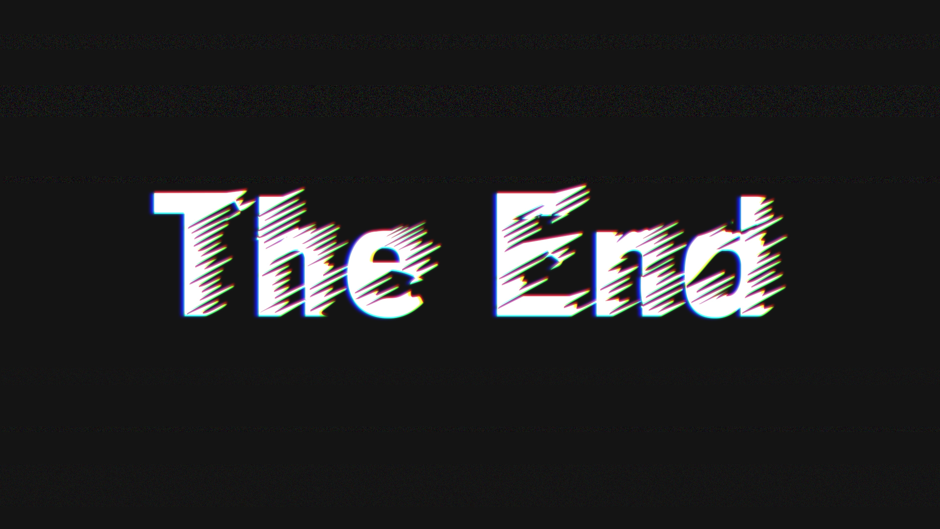 VHS Desktop Wallpapers - Wallpaper Cave