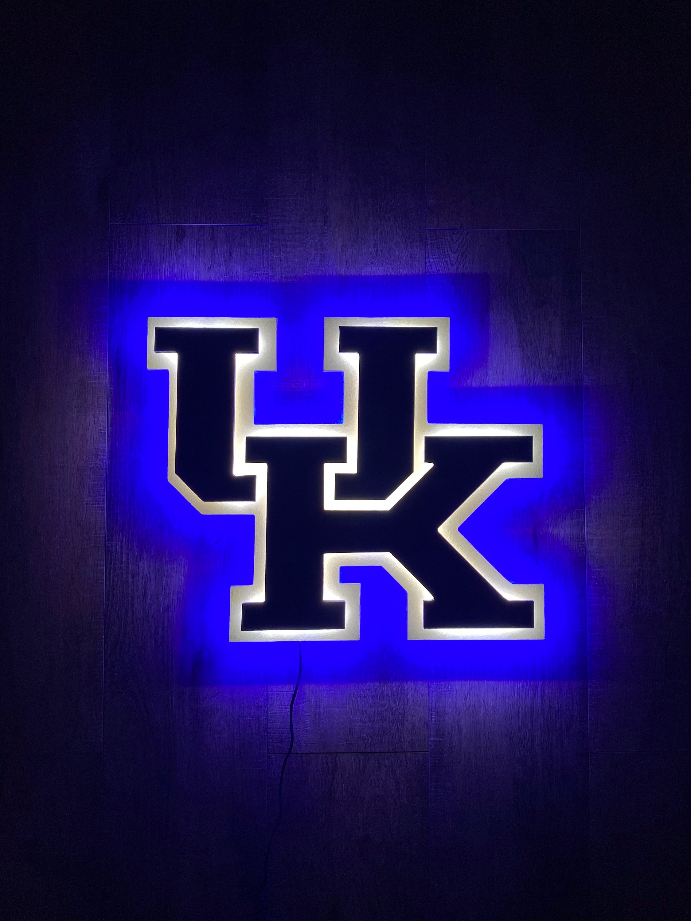 Kentucky Wildcats iPhone Wallpapers - Wallpaper Cave