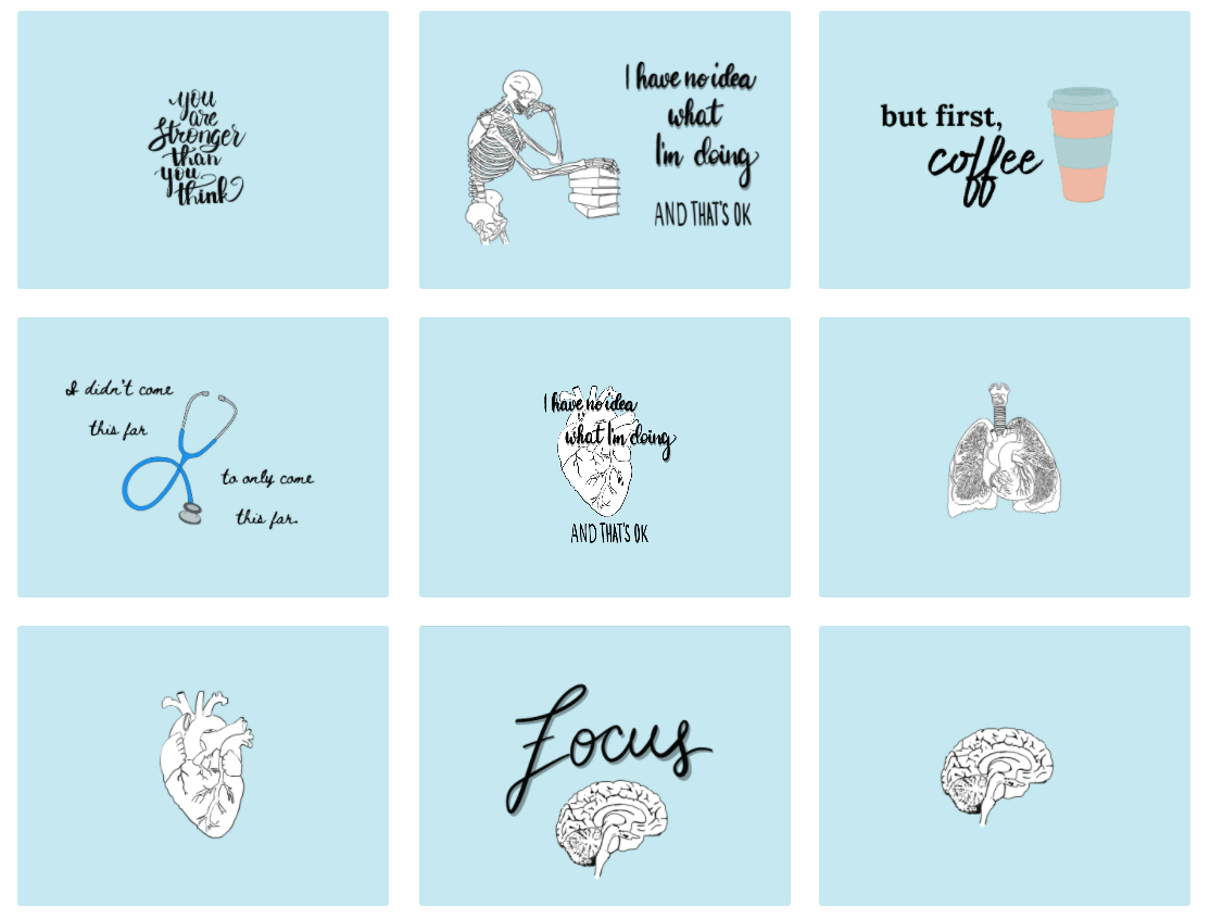 Medicine Desktop Wallpapers - Wallpaper Cave