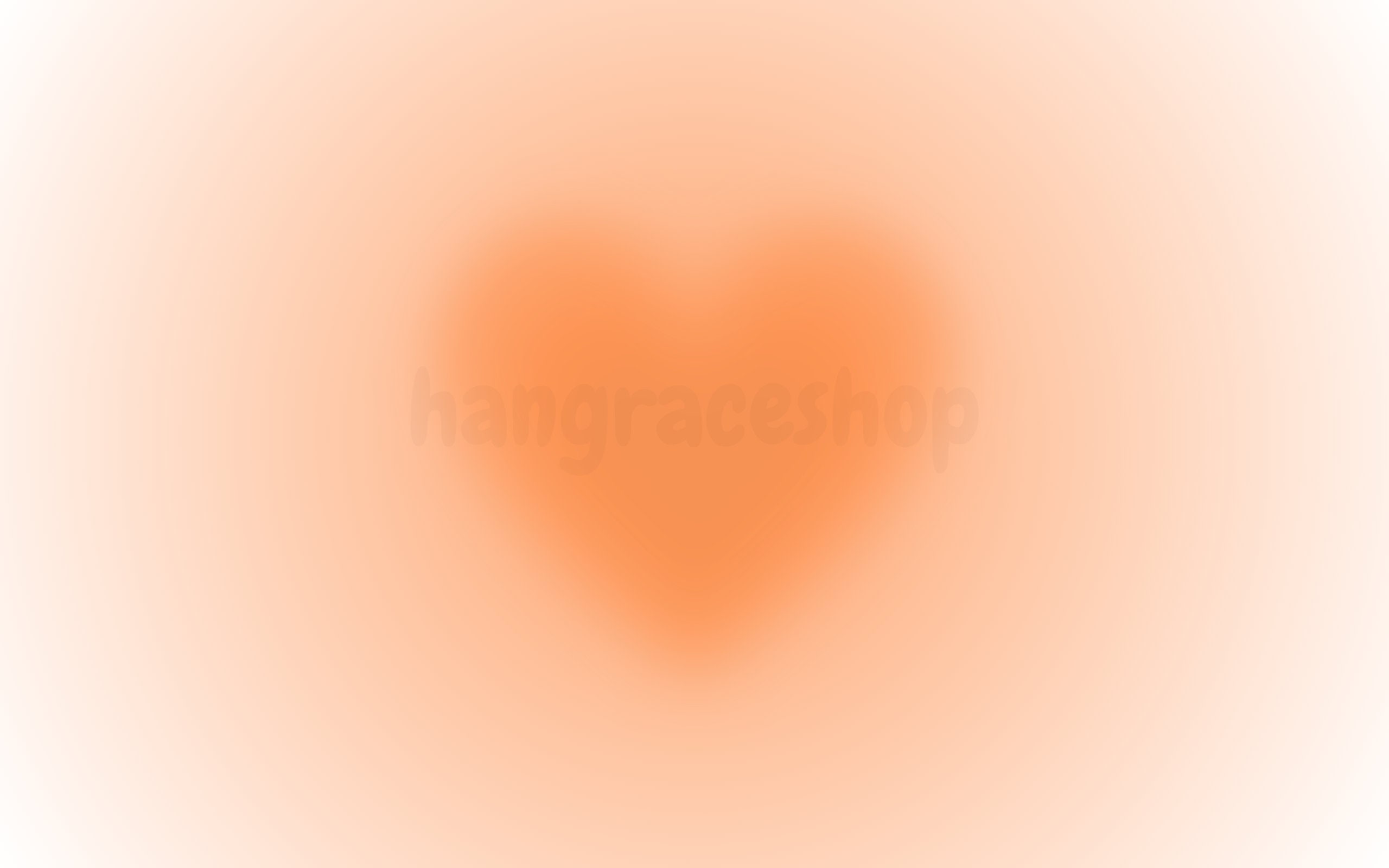 Heart Aura Desktop Wallpapers - Wallpaper Cave