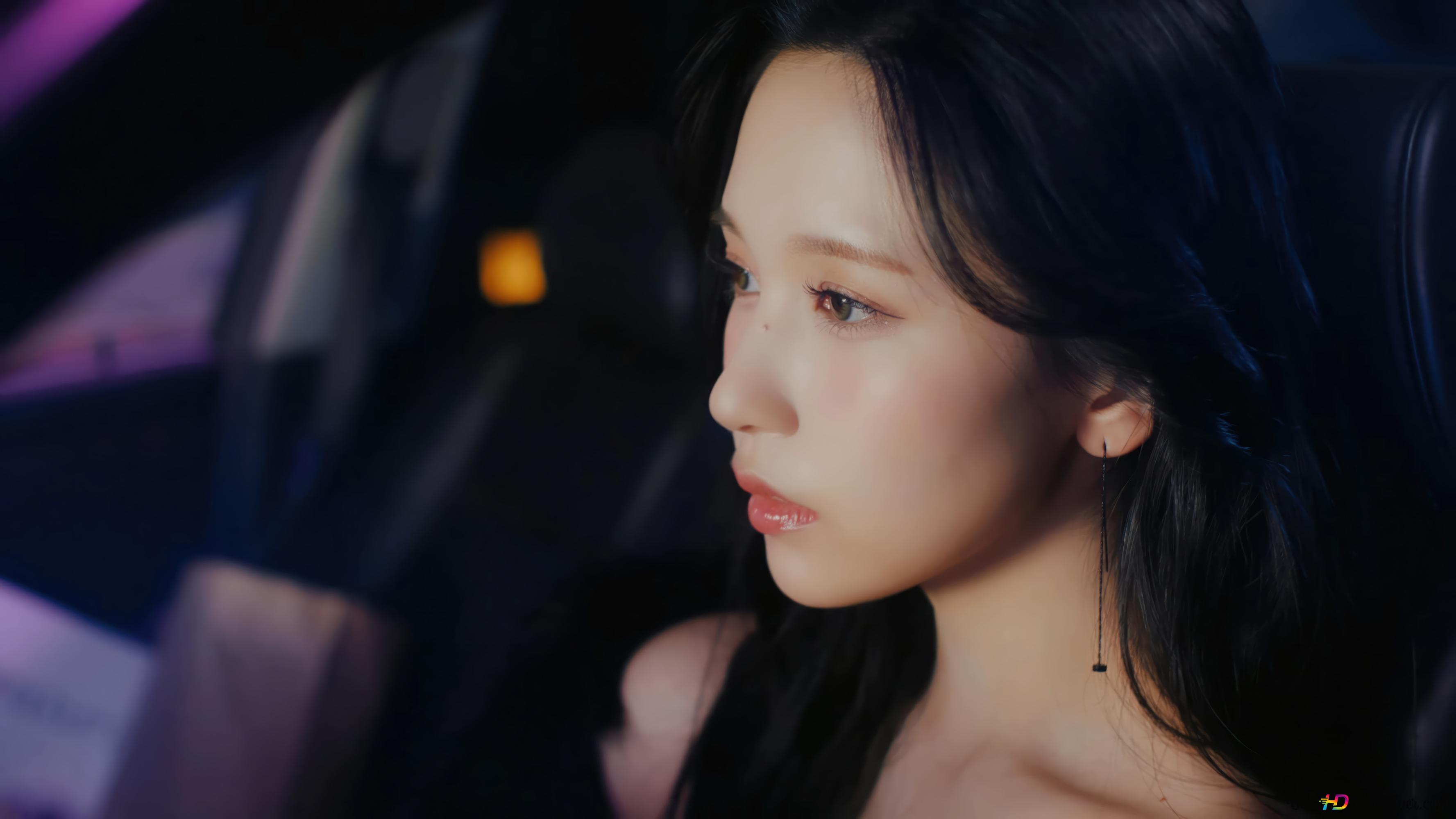 Twice Mina Desktop Wallpapers - Wallpaper Cave