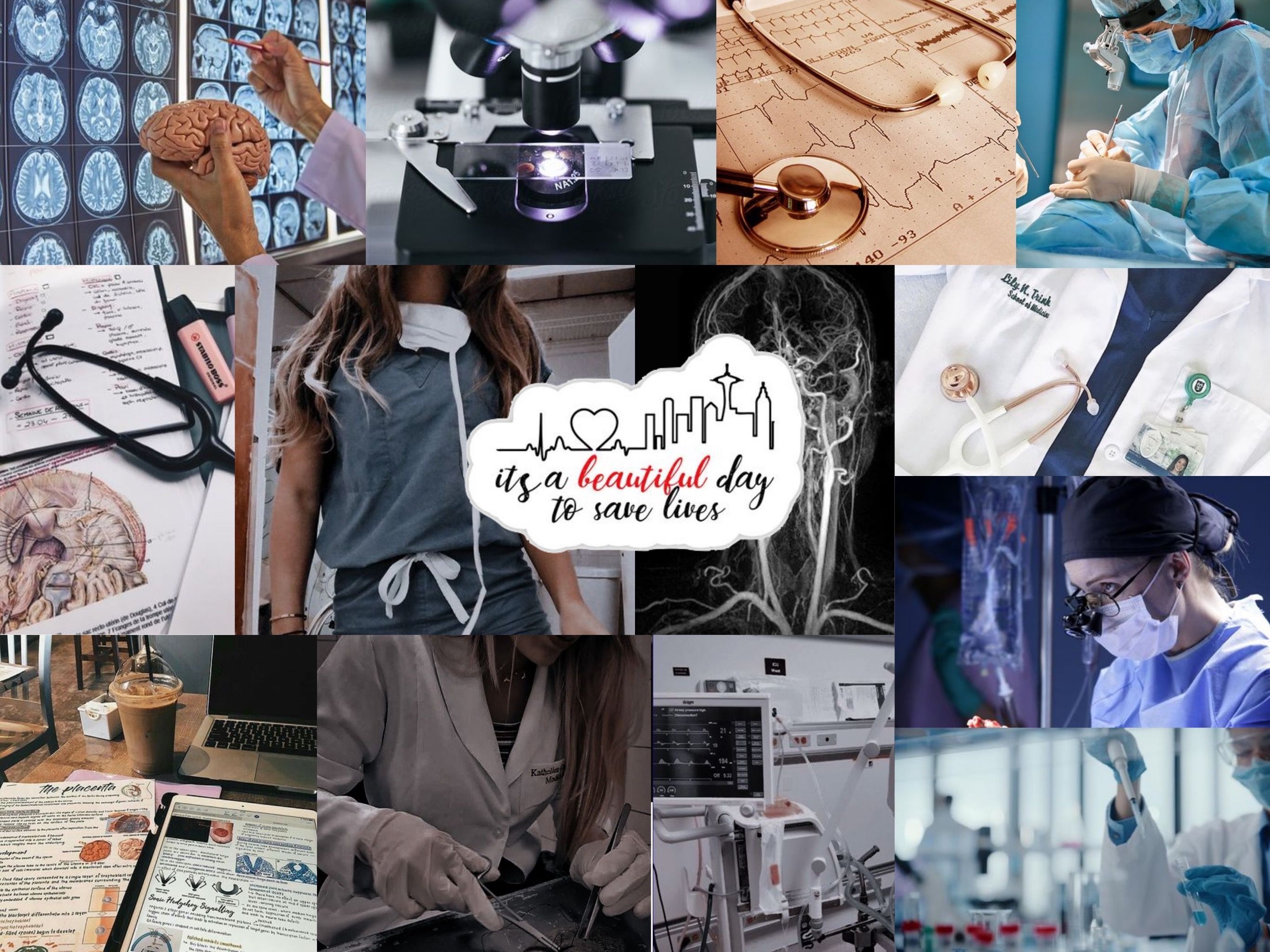 Medicine Desktop Wallpapers - Wallpaper Cave