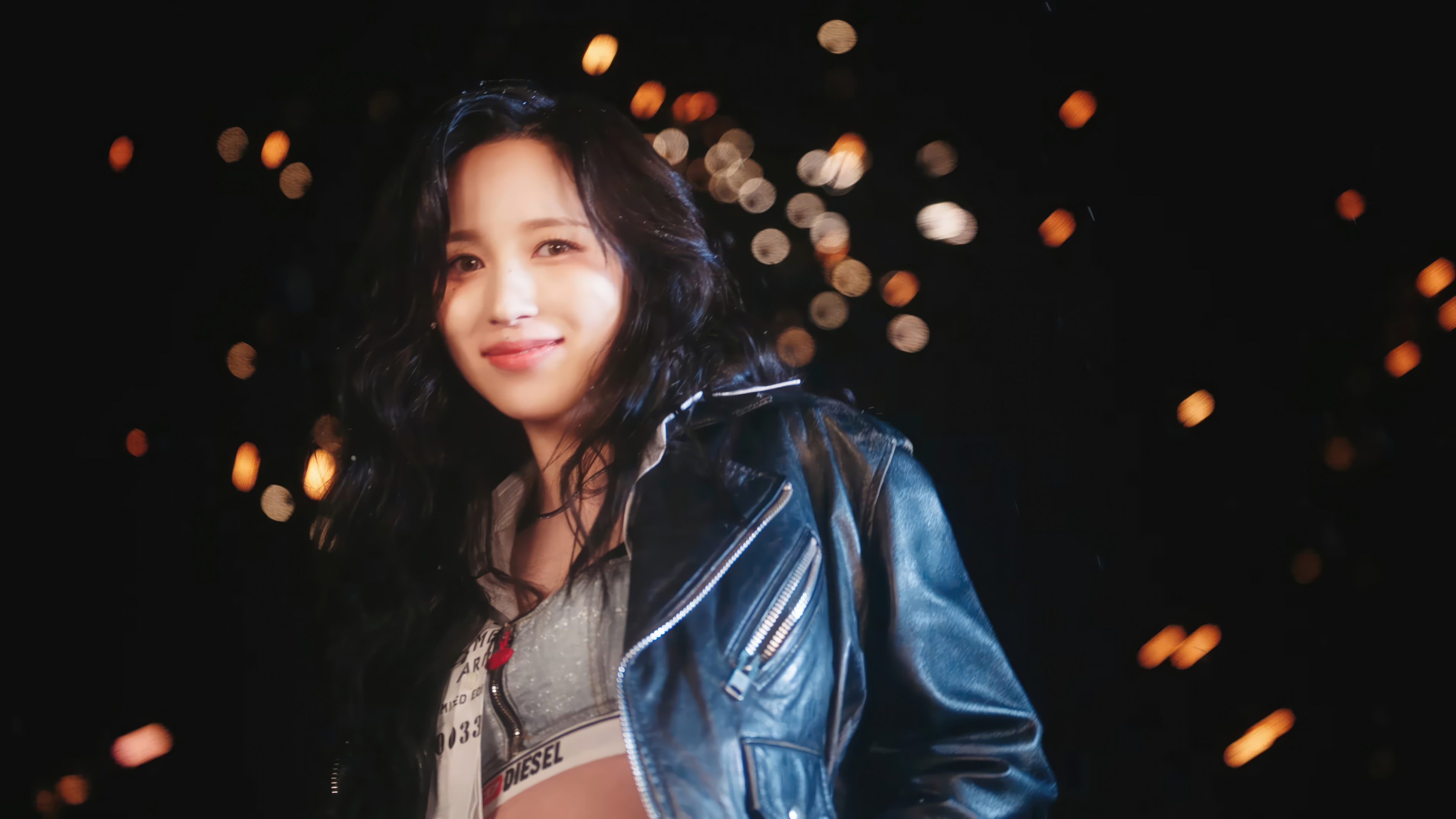 Twice Mina Desktop Wallpapers - Wallpaper Cave