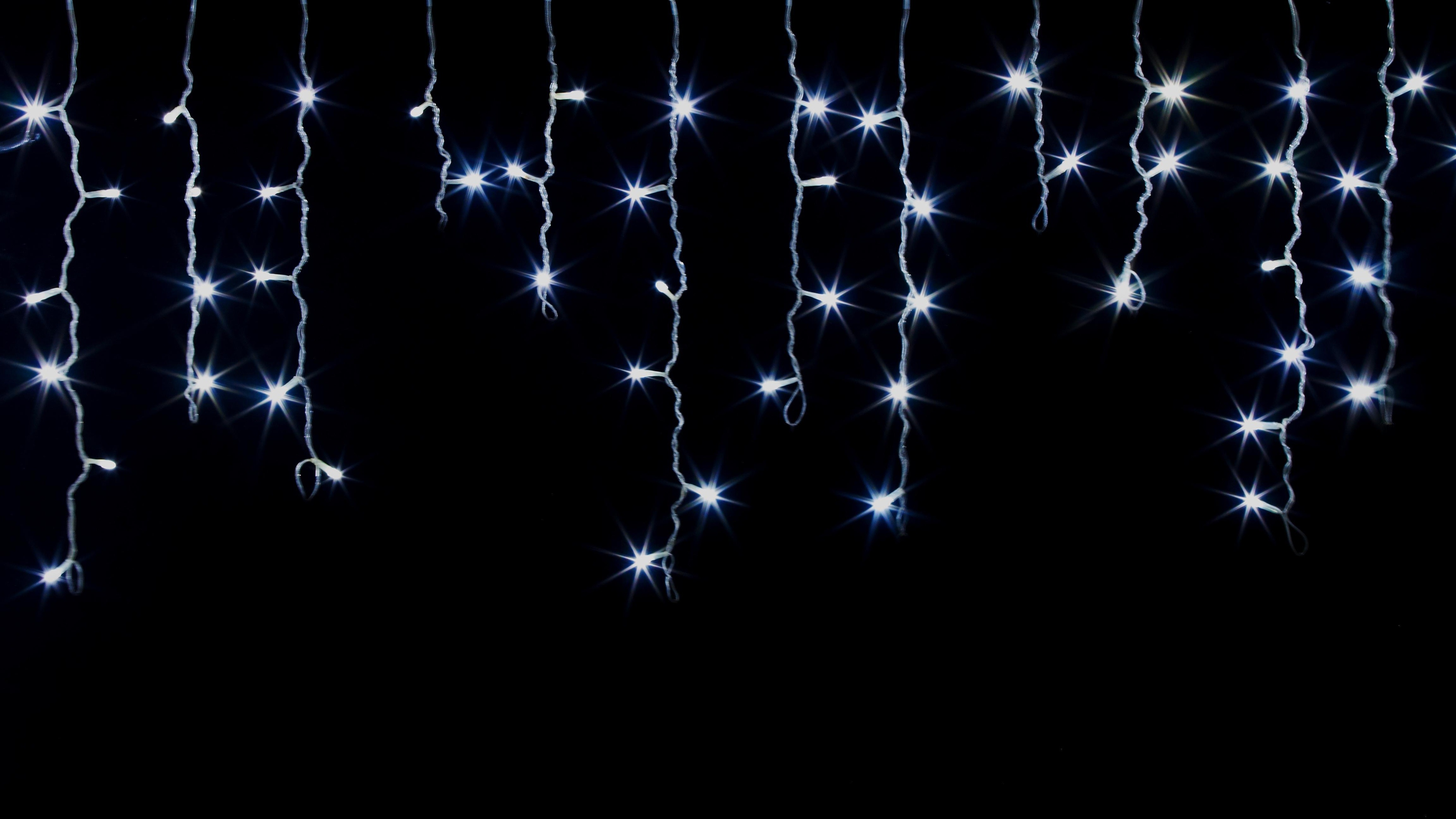 Led Desktop Wallpapers - Wallpaper Cave