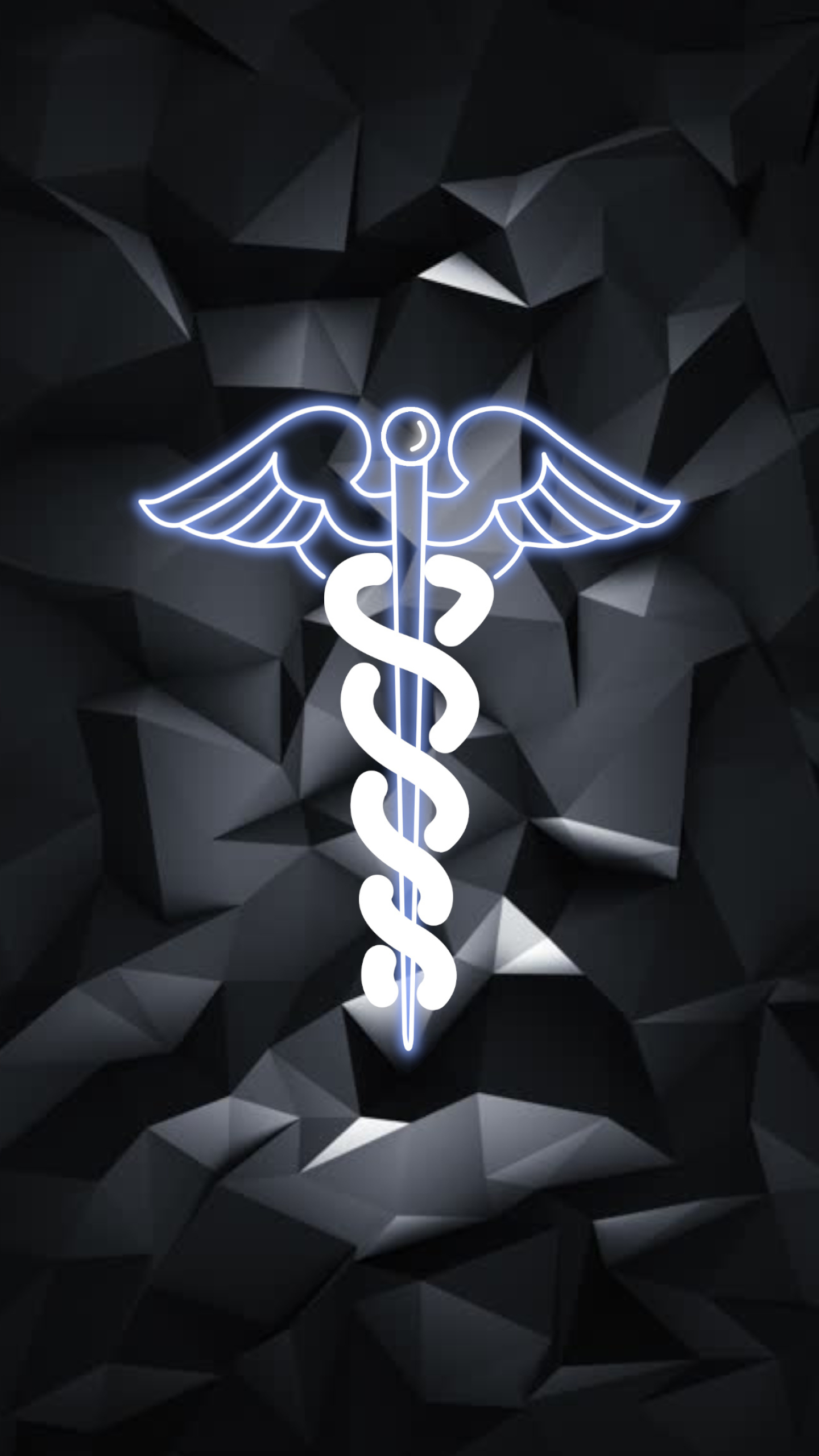Medical Art Wallpapers - Wallpaper Cave