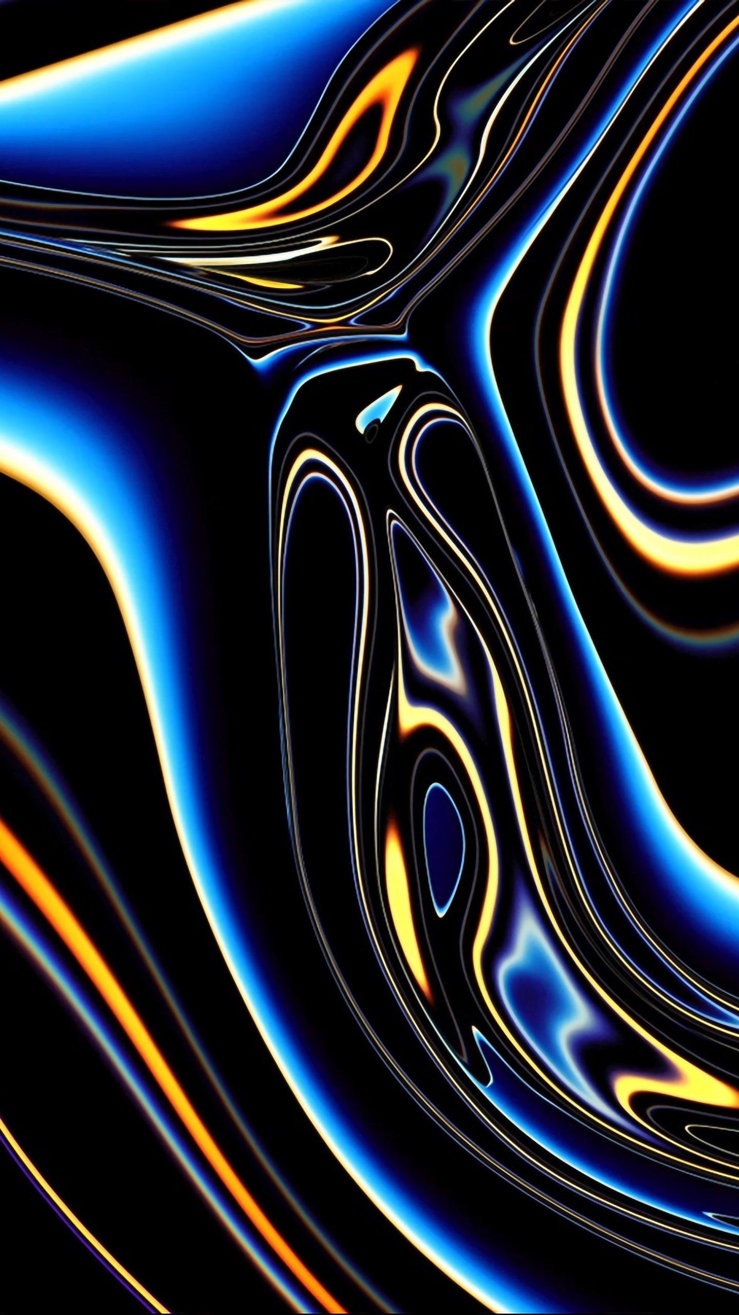 5k Mobile Wallpapers - Wallpaper Cave