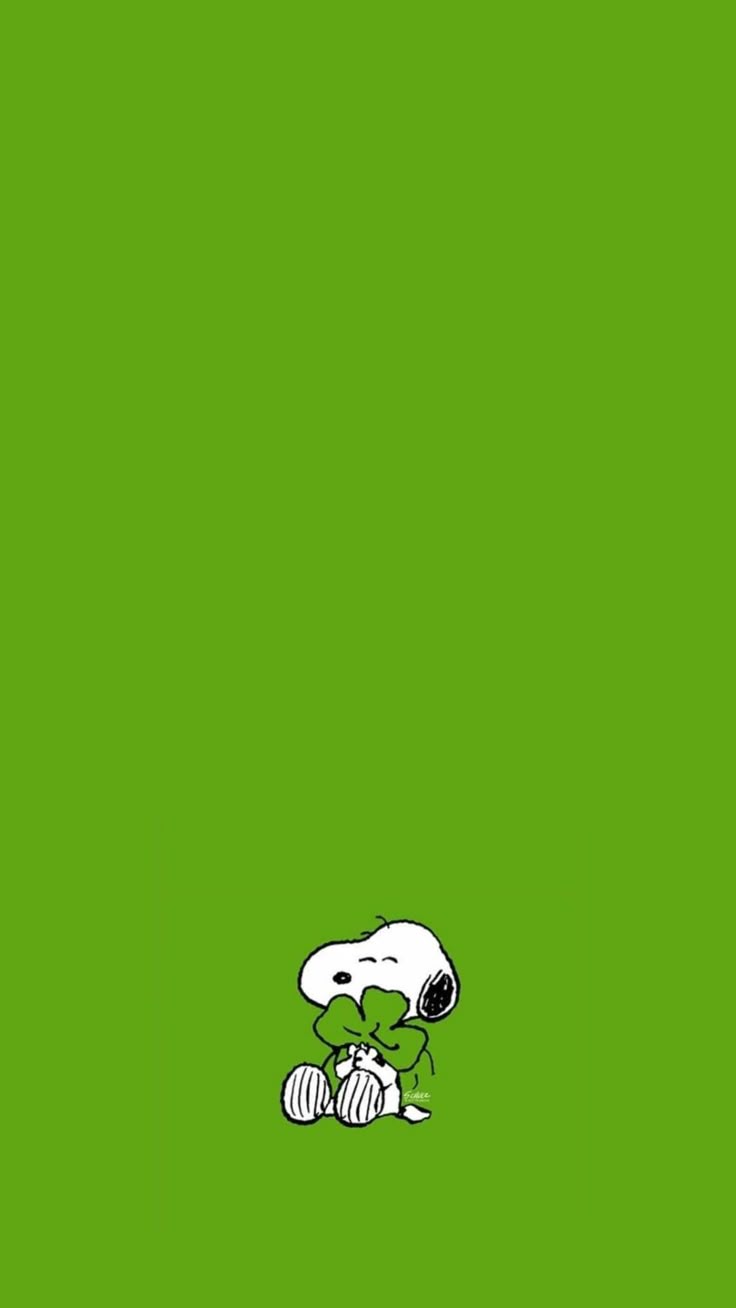 Snoopy Mobile Wallpapers - Wallpaper Cave