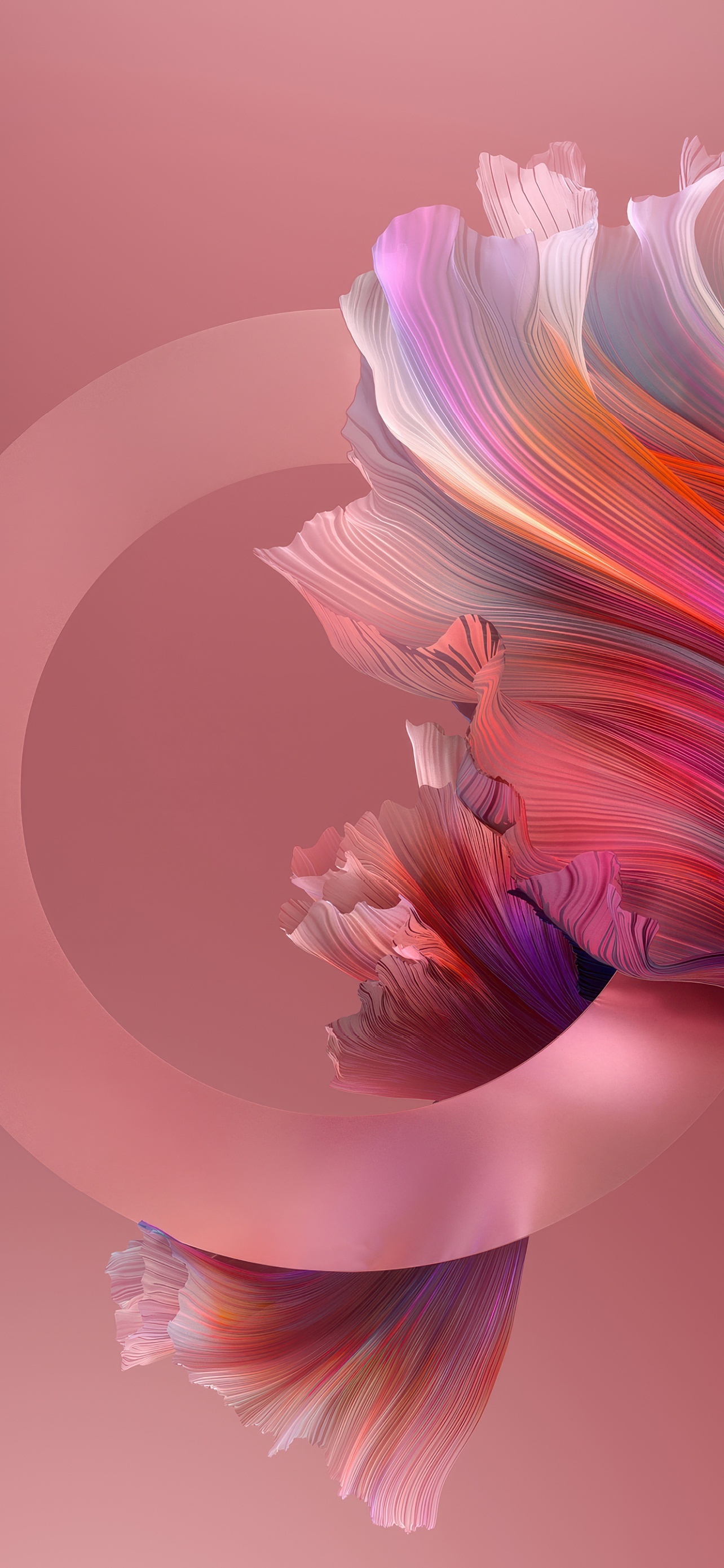 Pastel Mobile Wallpapers - Wallpaper Cave