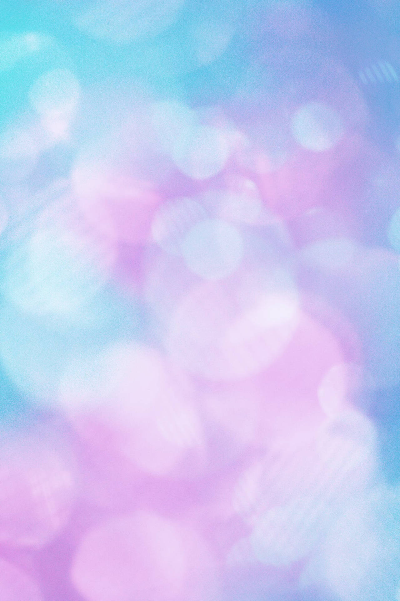 Pastel Mobile Wallpapers - Wallpaper Cave
